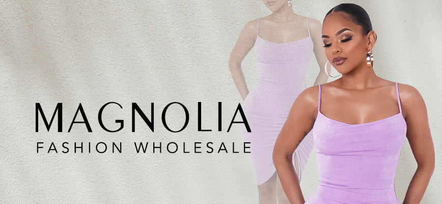 Our Reviews! – Magnolia Fashion Wholesale