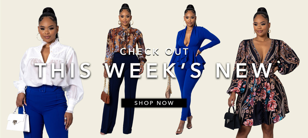 Our Reviews! – Magnolia Fashion Wholesale