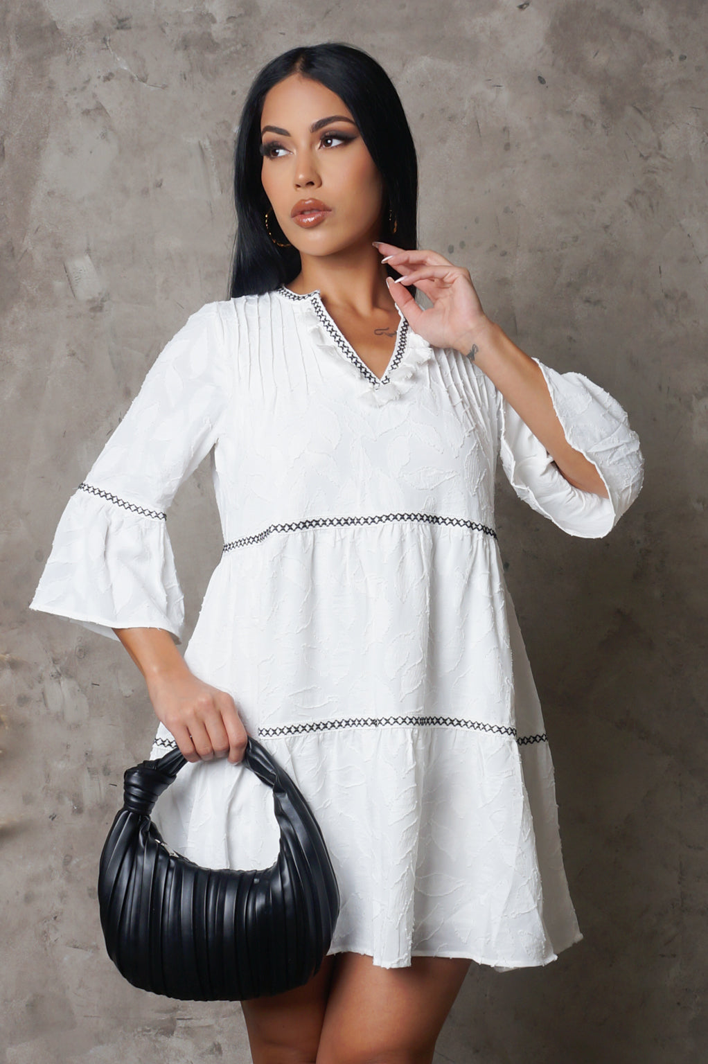 New Arrivals – Page 11 – Magnolia Fashion Wholesale