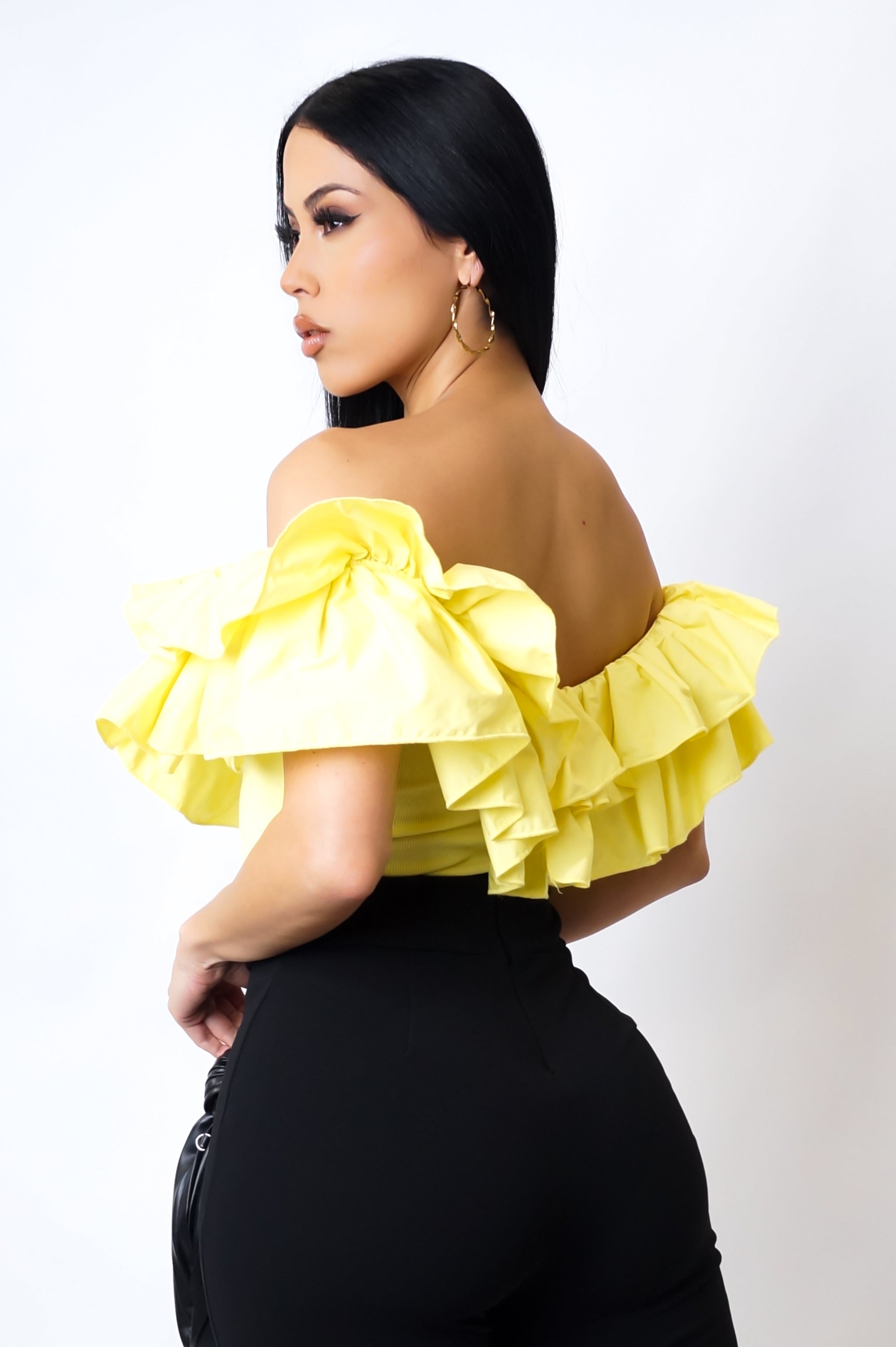 Tops – Magnolia Fashion Wholesale