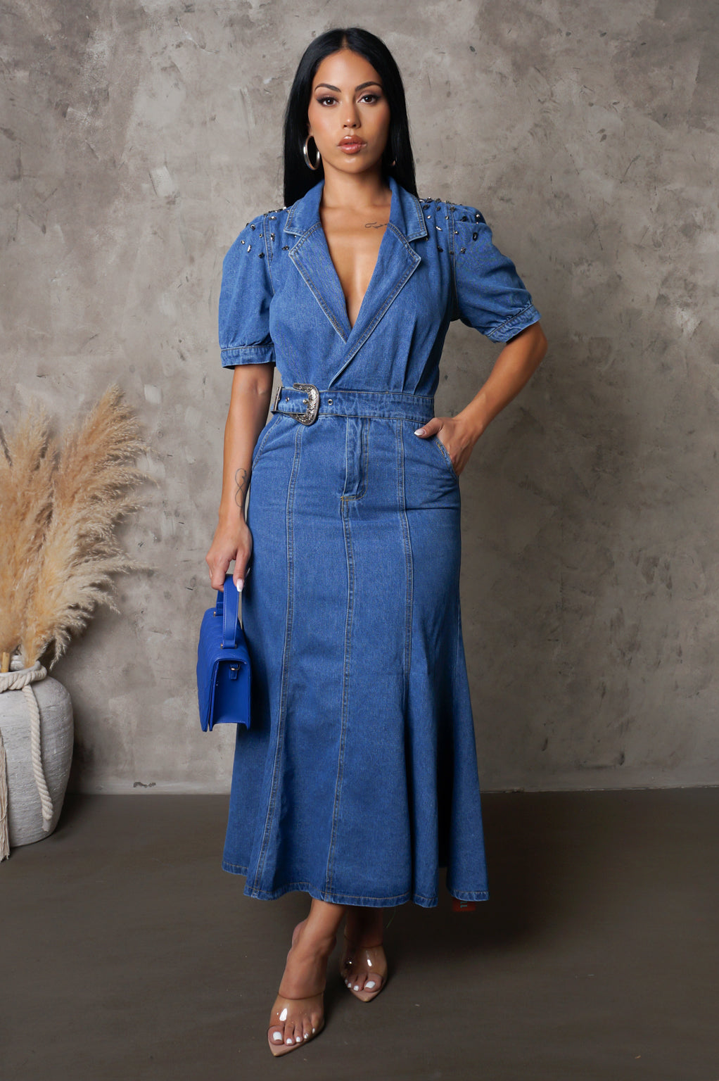 New Arrivals – Page 8 – Magnolia Fashion Wholesale