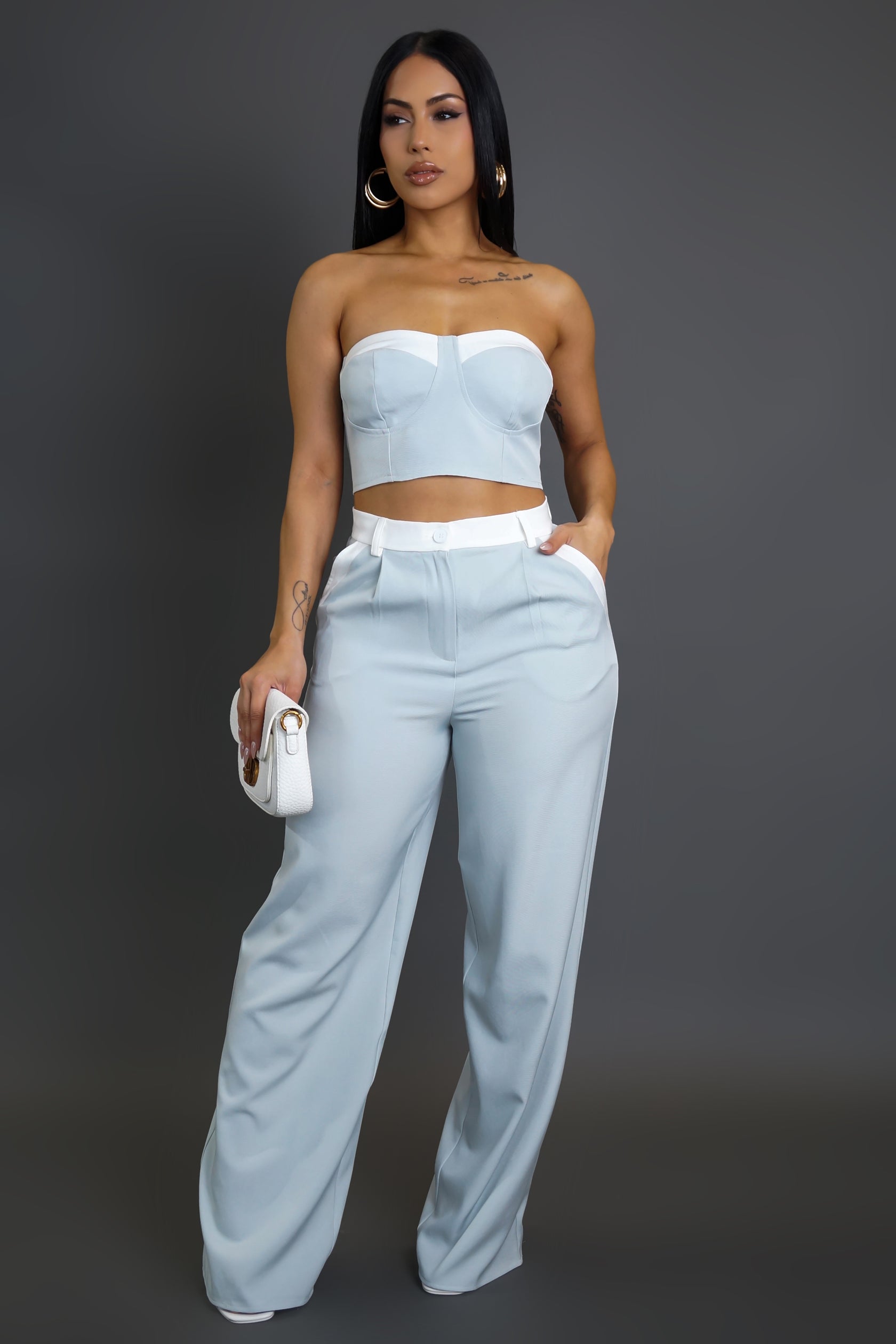 Sets – Page 3 – Magnolia Fashion Wholesale