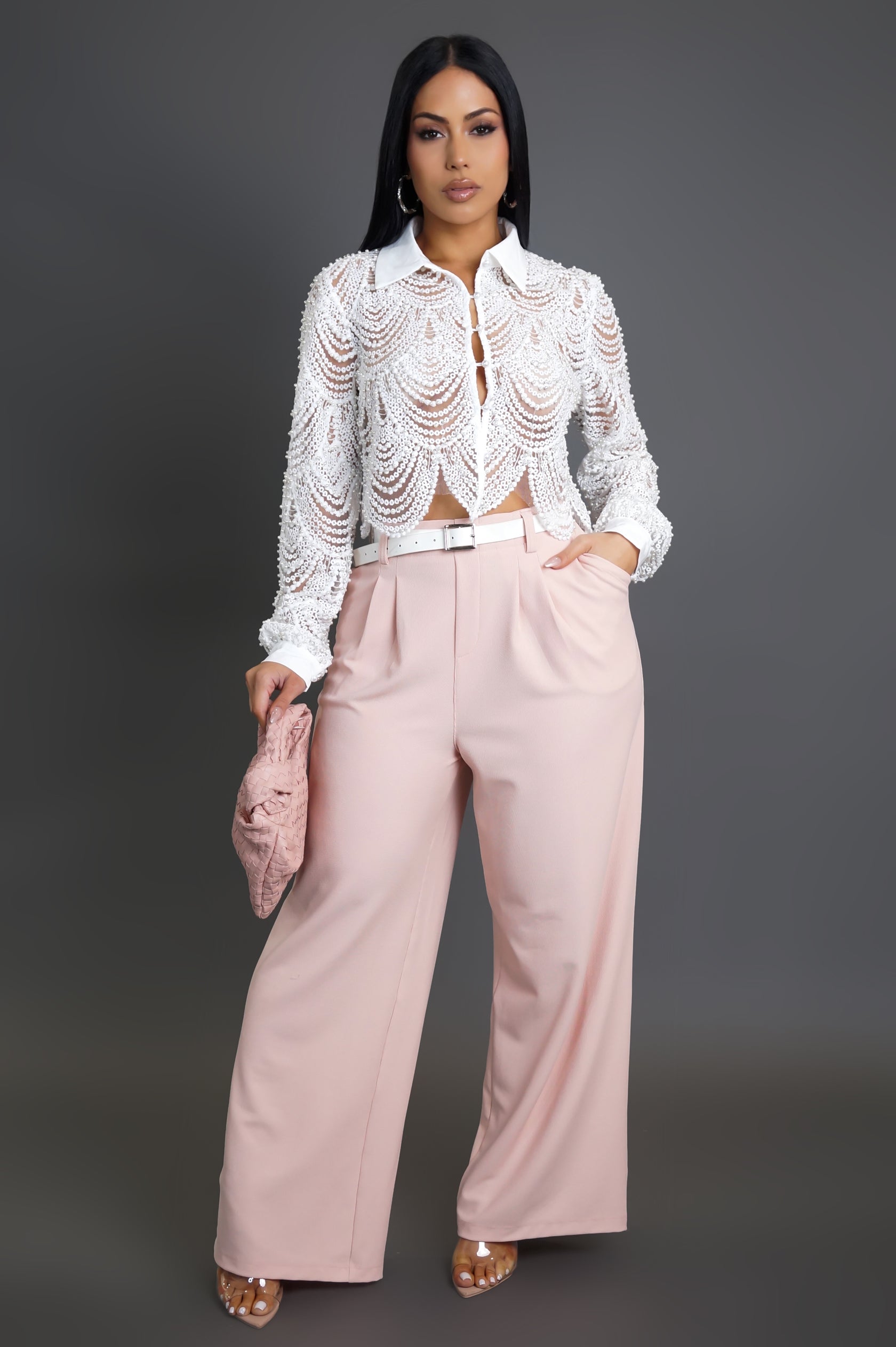 Under $22 – Magnolia Fashion Wholesale