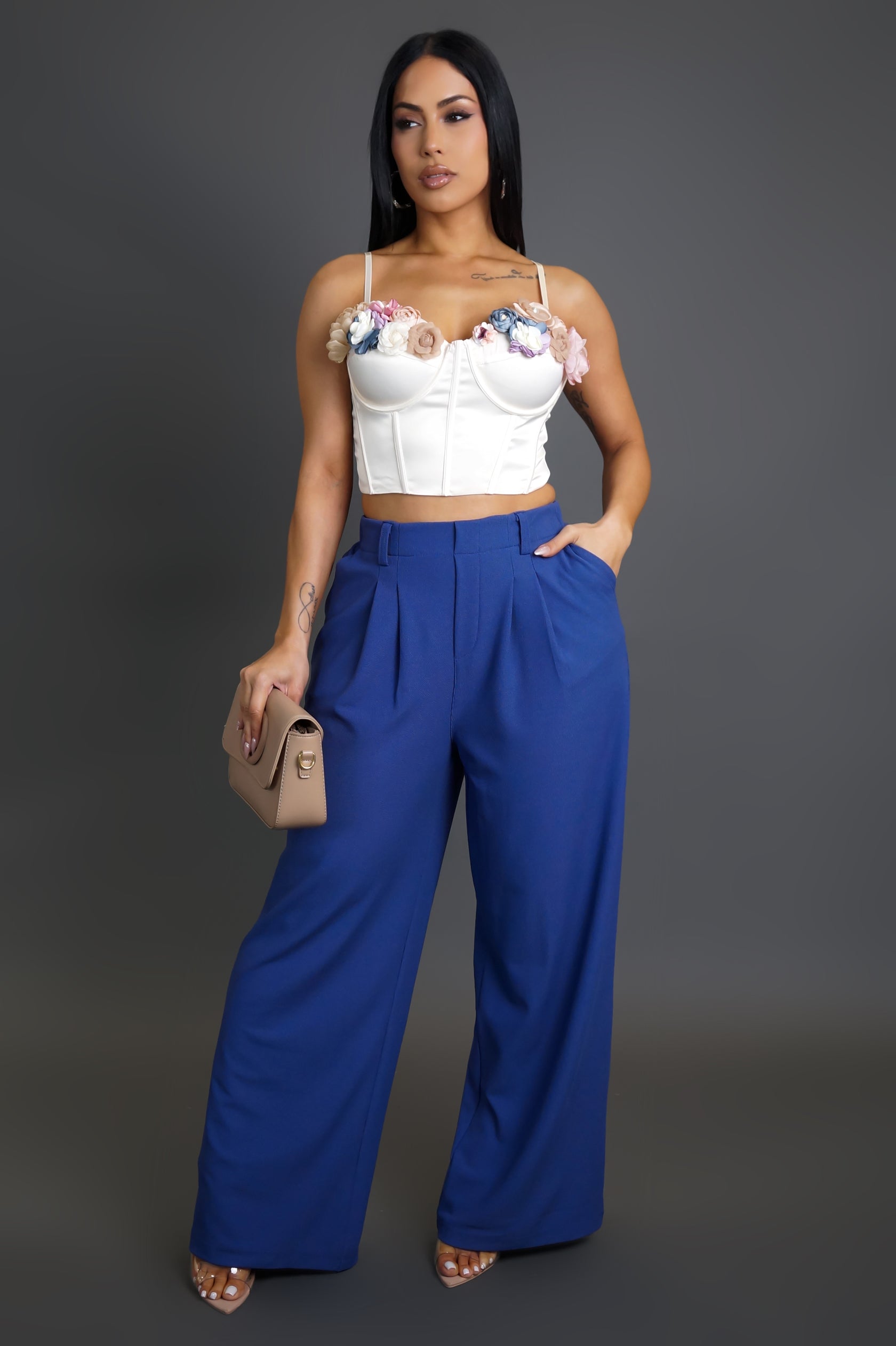 Under $22 – Magnolia Fashion Wholesale
