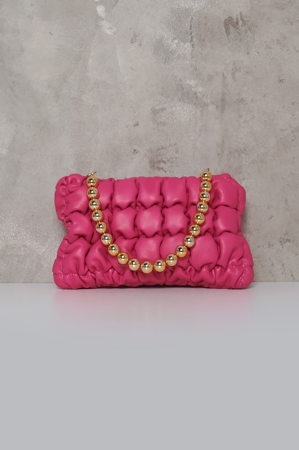 Bags – Magnolia Fashion Wholesale