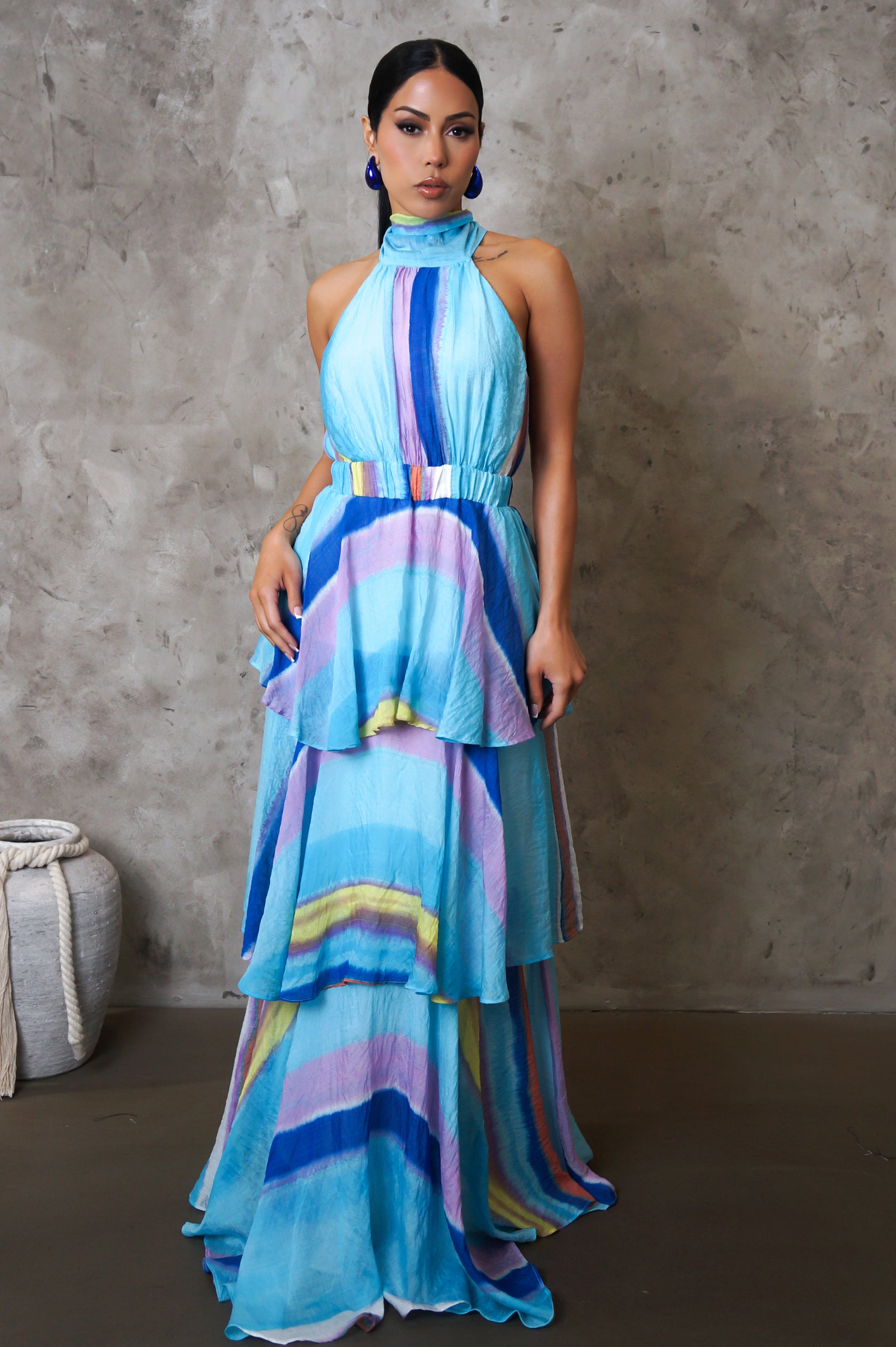 New Arrivals – Page 9 – Magnolia Fashion Wholesale