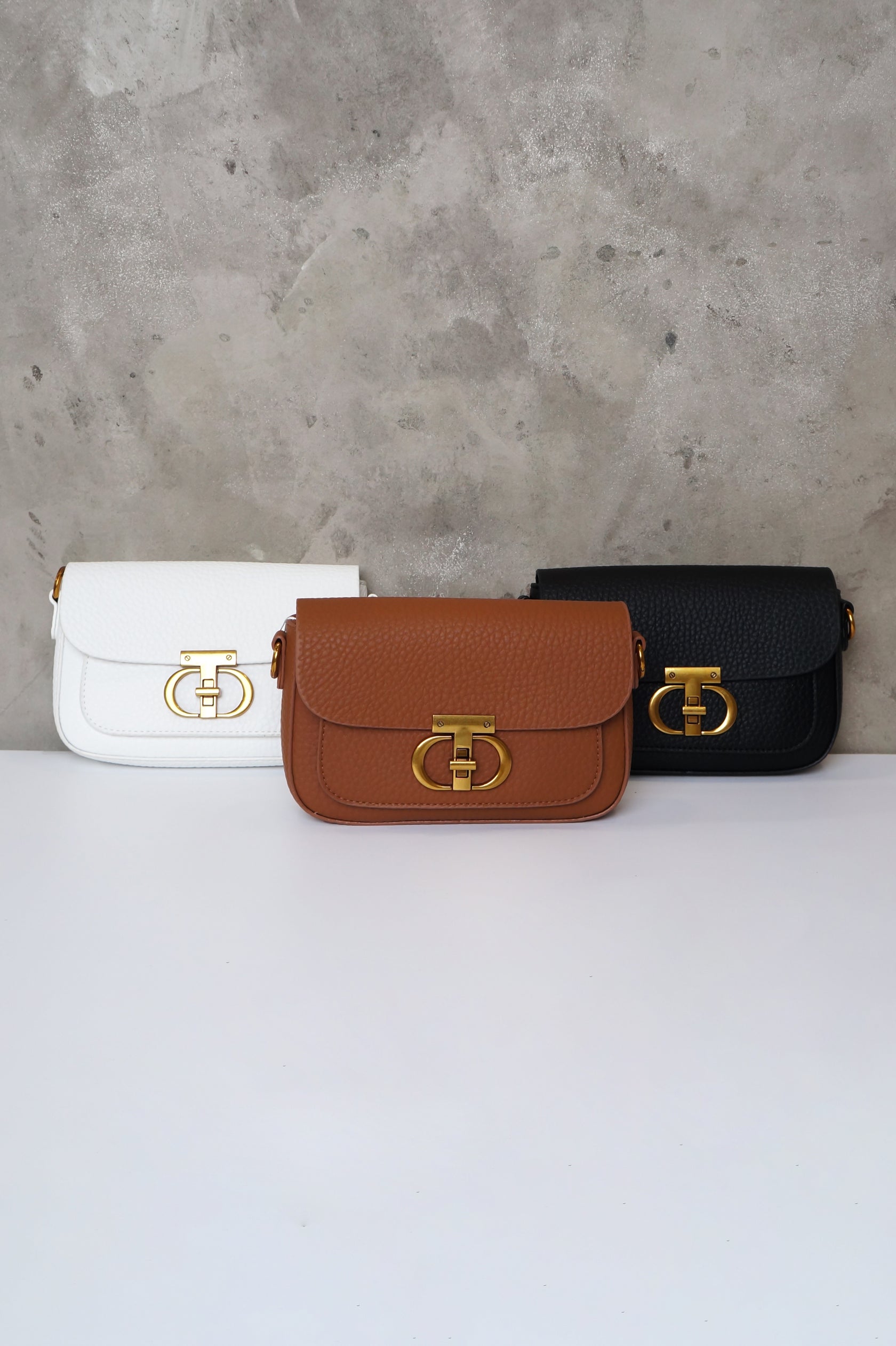 Bags – Magnolia Fashion Wholesale