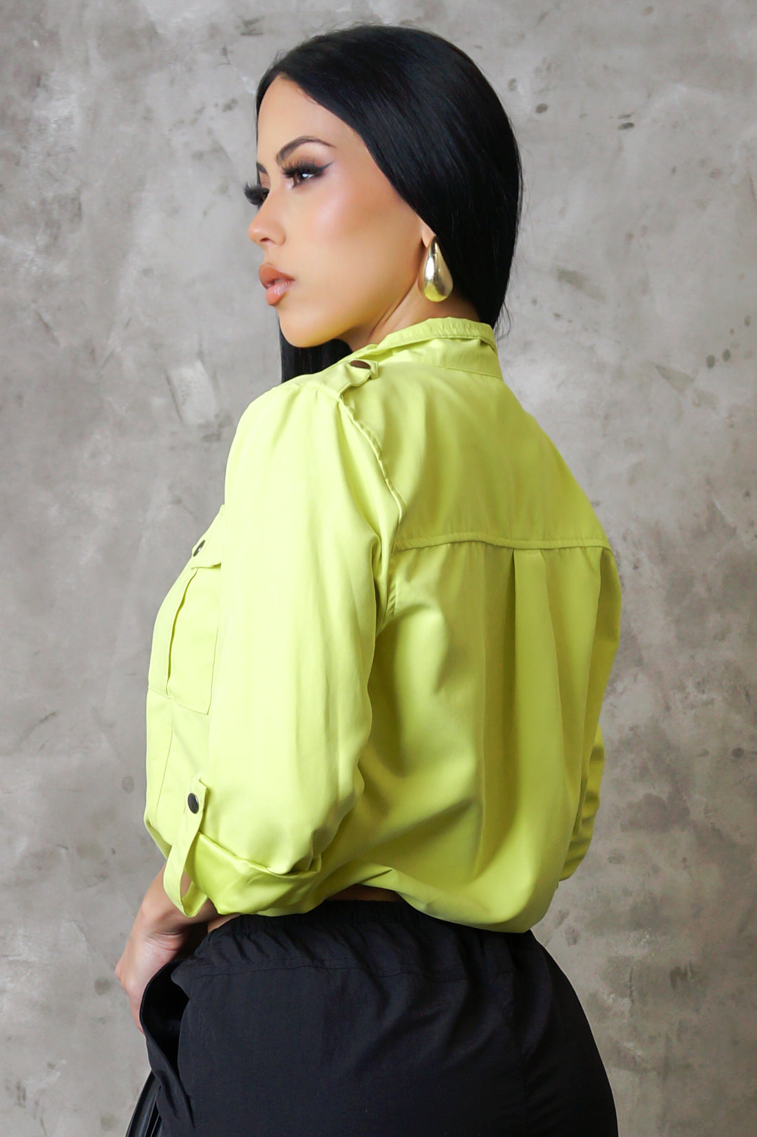 Jackets – Magnolia Fashion Wholesale