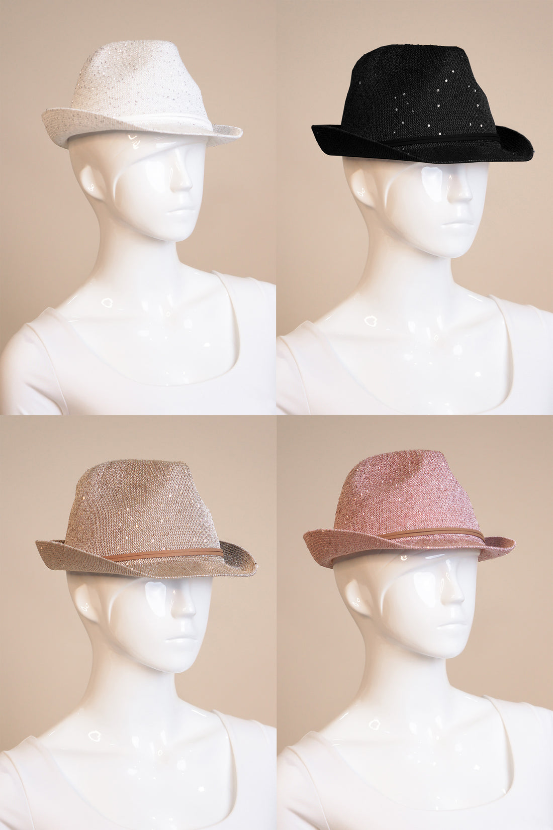 Hats – Magnolia Fashion Wholesale