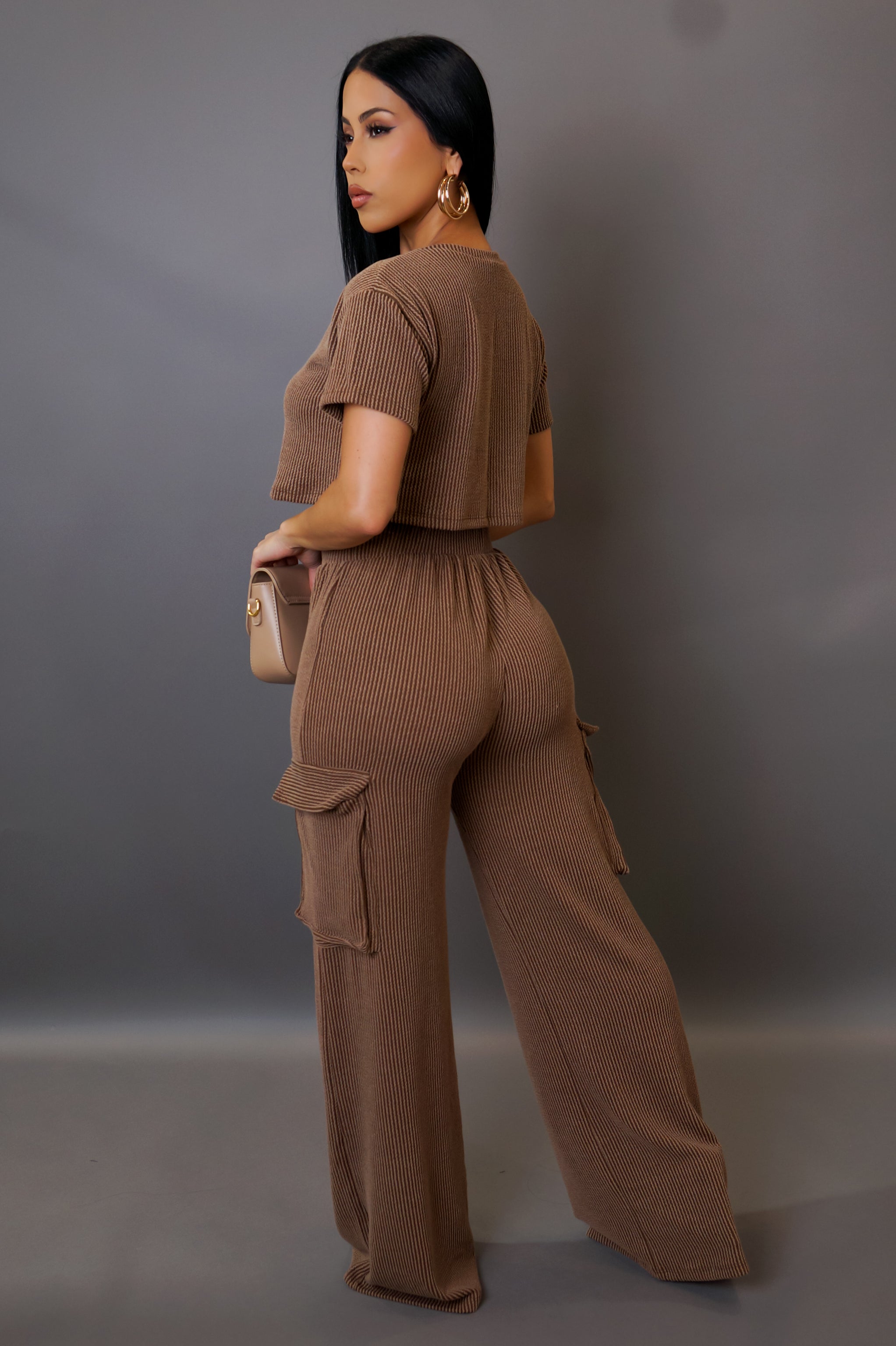 Sets – Page 2 – Magnolia Fashion Wholesale