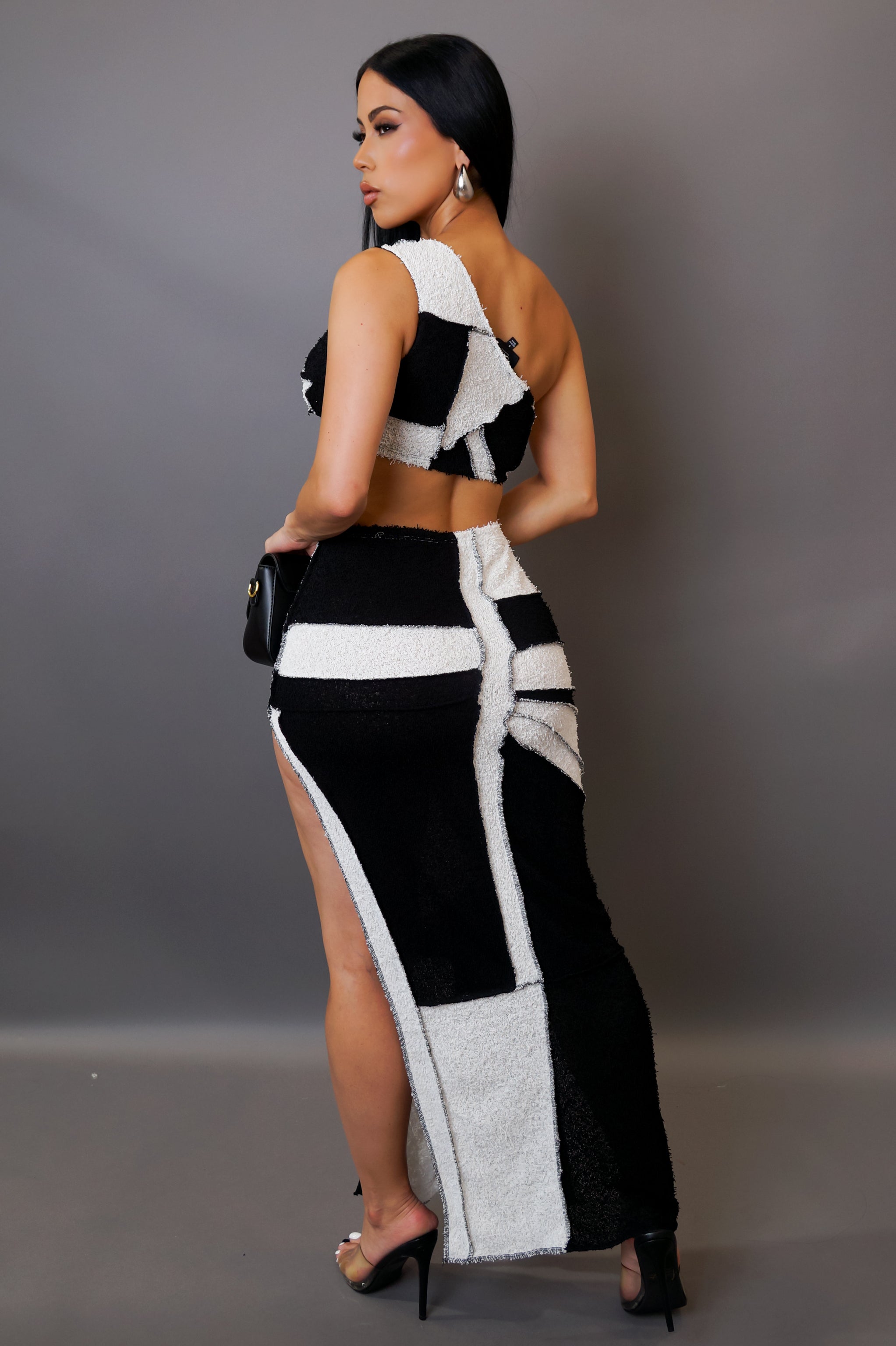Sets – Page 2 – Magnolia Fashion Wholesale