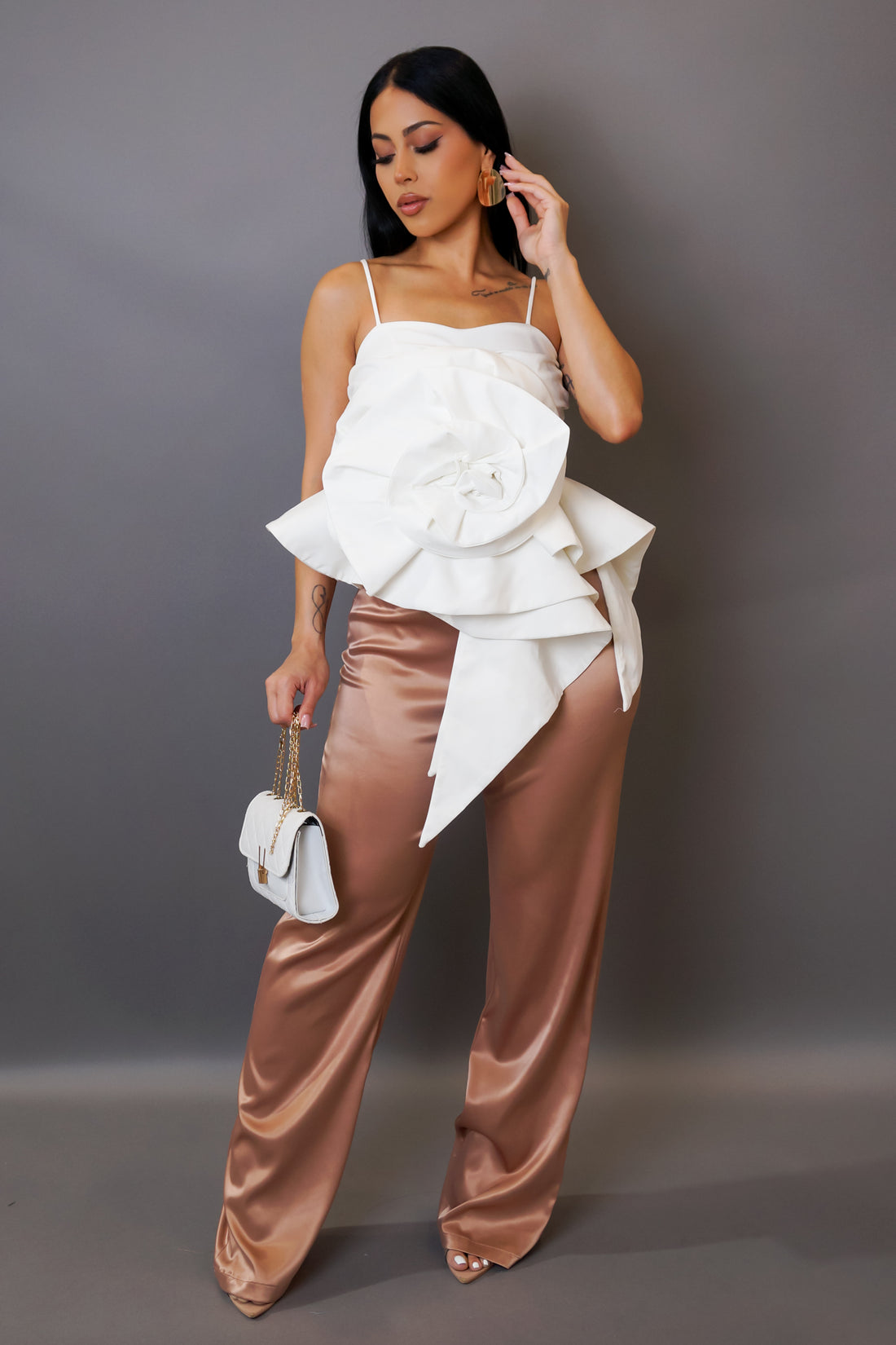 Sets – Magnolia Fashion Wholesale