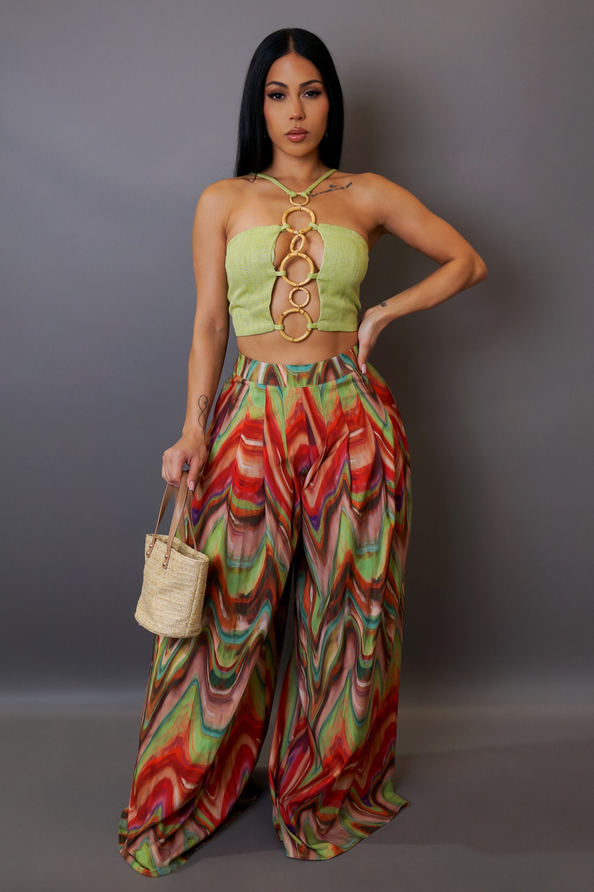 New Arrivals – Page 3 – Magnolia Fashion Wholesale