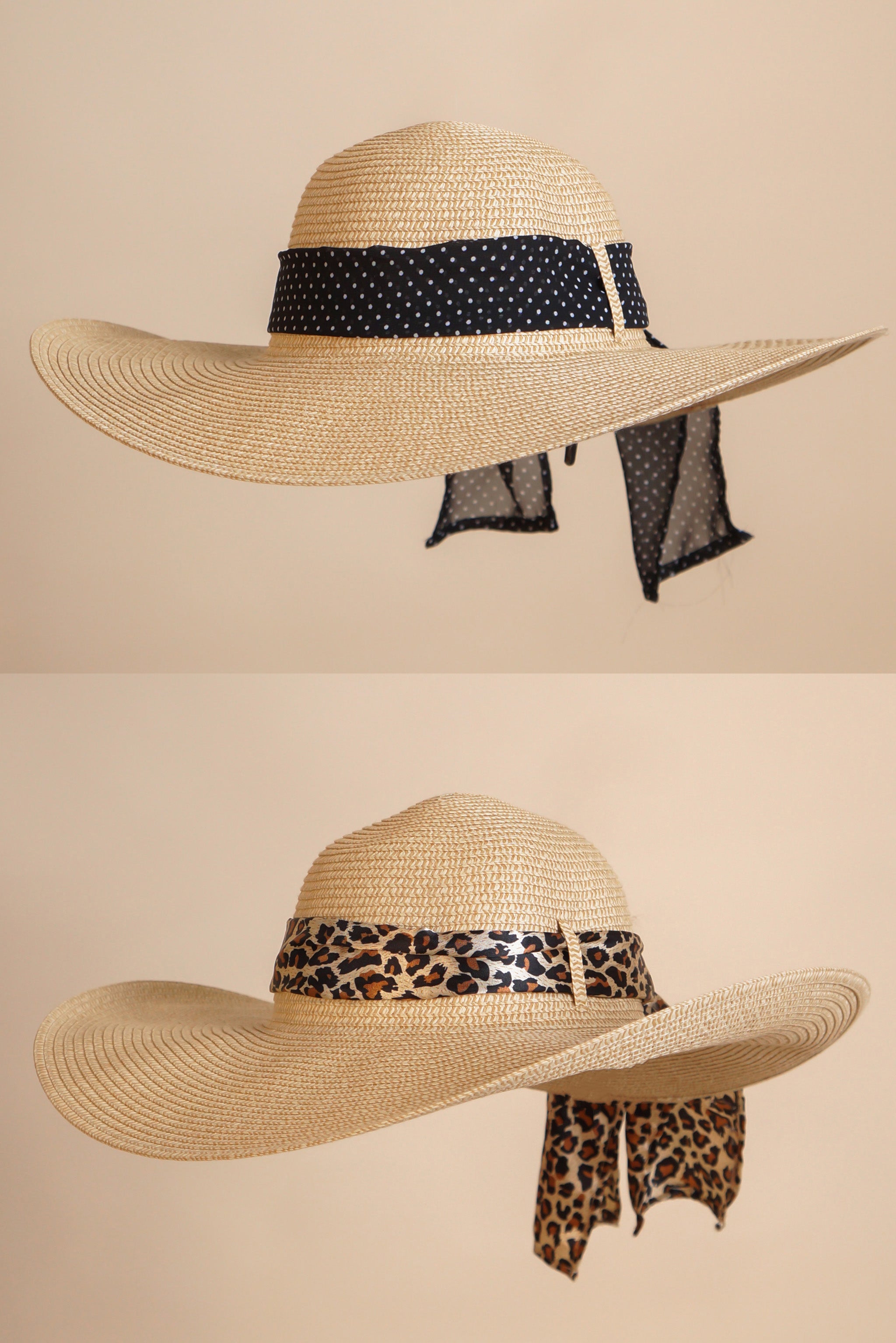 Hats – Magnolia Fashion Wholesale