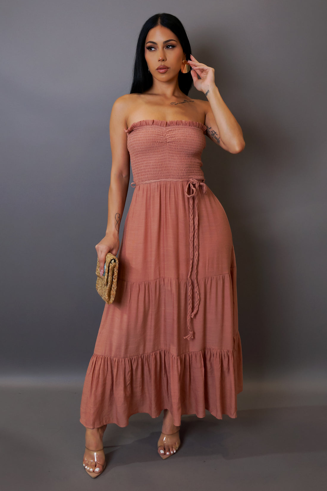 Under $22 – Magnolia Fashion Wholesale
