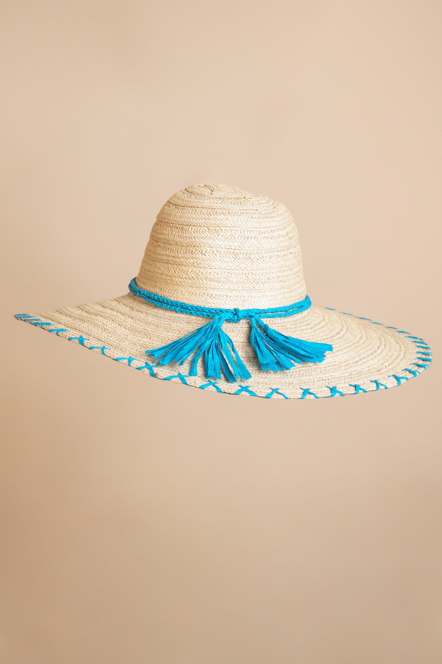 Hats – Magnolia Fashion Wholesale