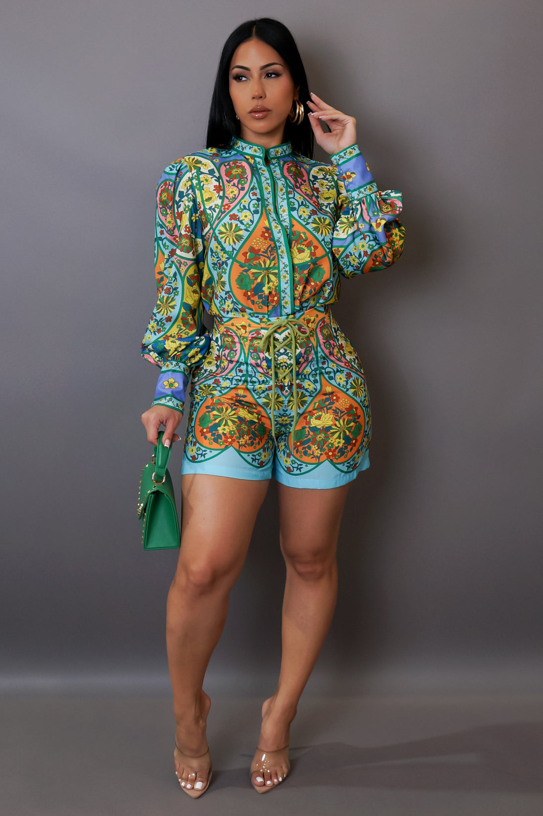 Sets – Magnolia Fashion Wholesale