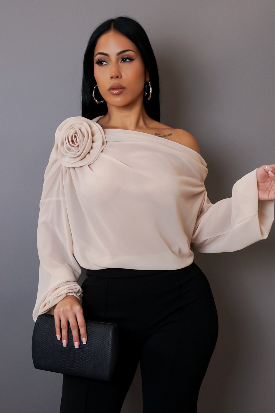 Under $22 – Magnolia Fashion Wholesale