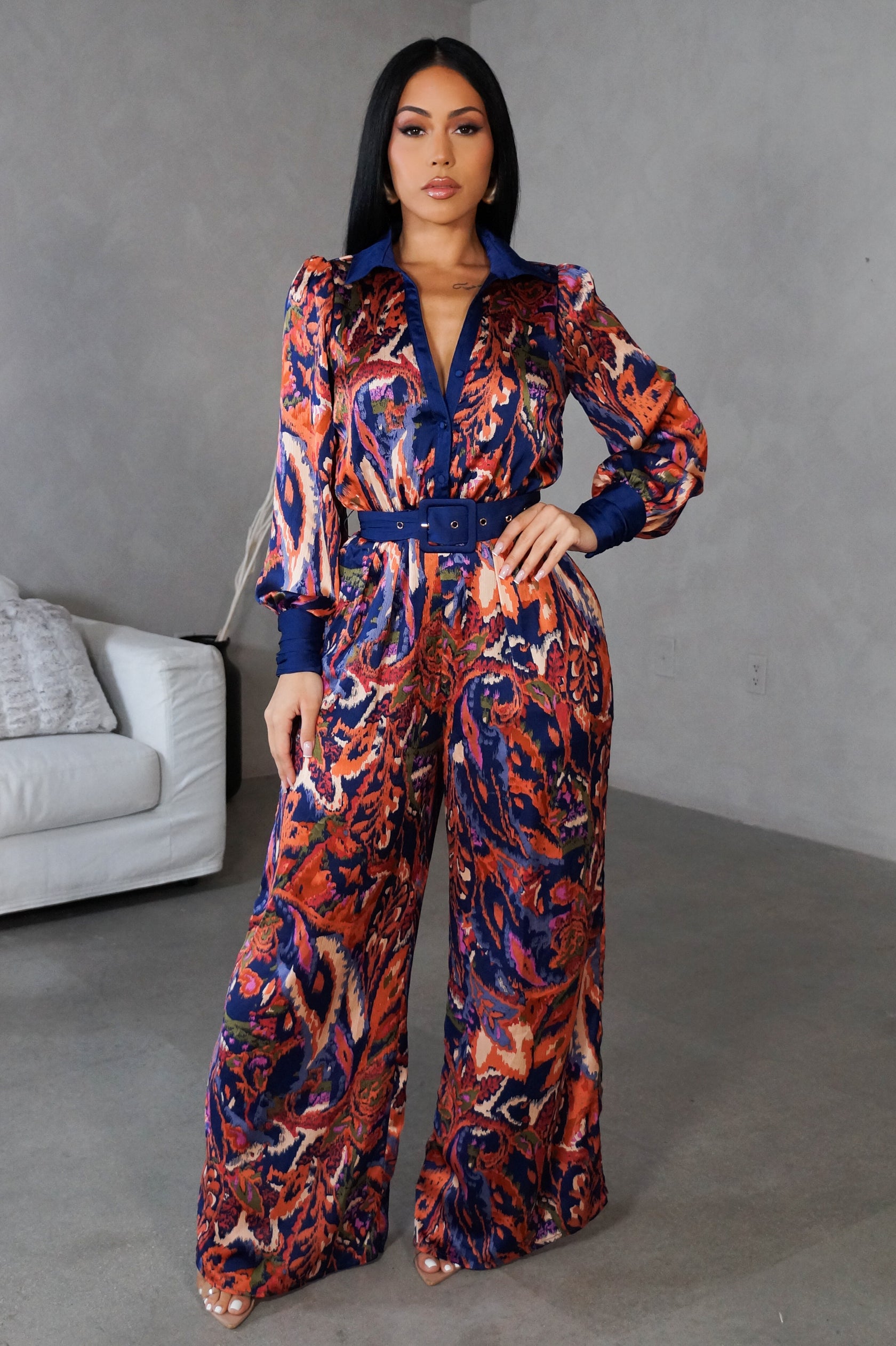 New Arrivals – Magnolia Fashion Wholesale