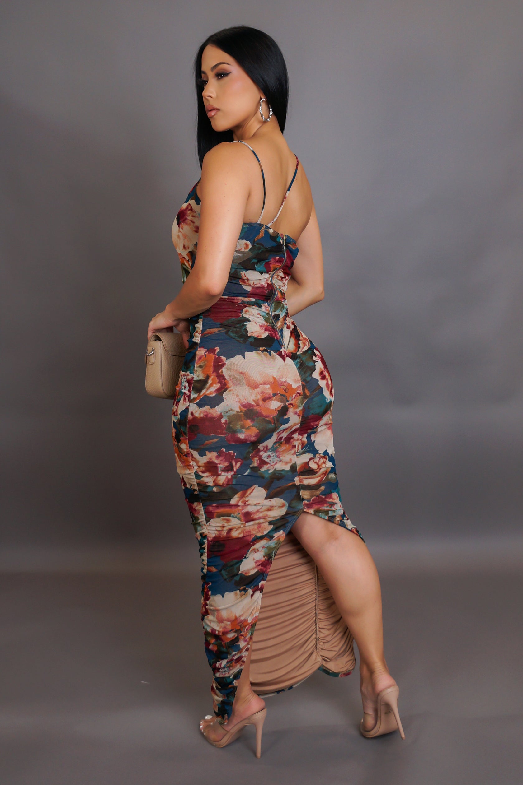 New Arrivals – Magnolia Fashion Wholesale