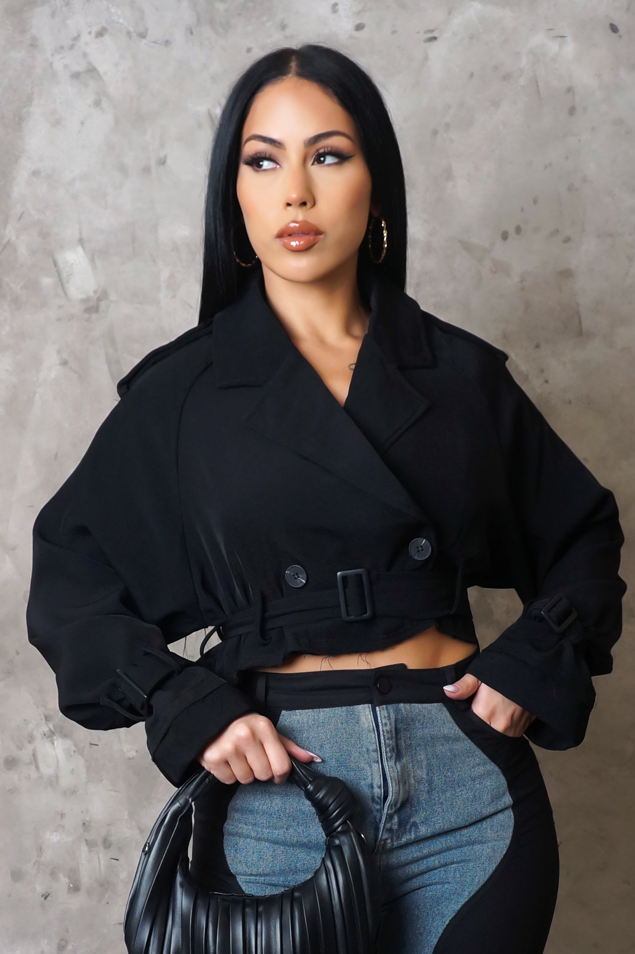 Jackets – Magnolia Fashion Wholesale