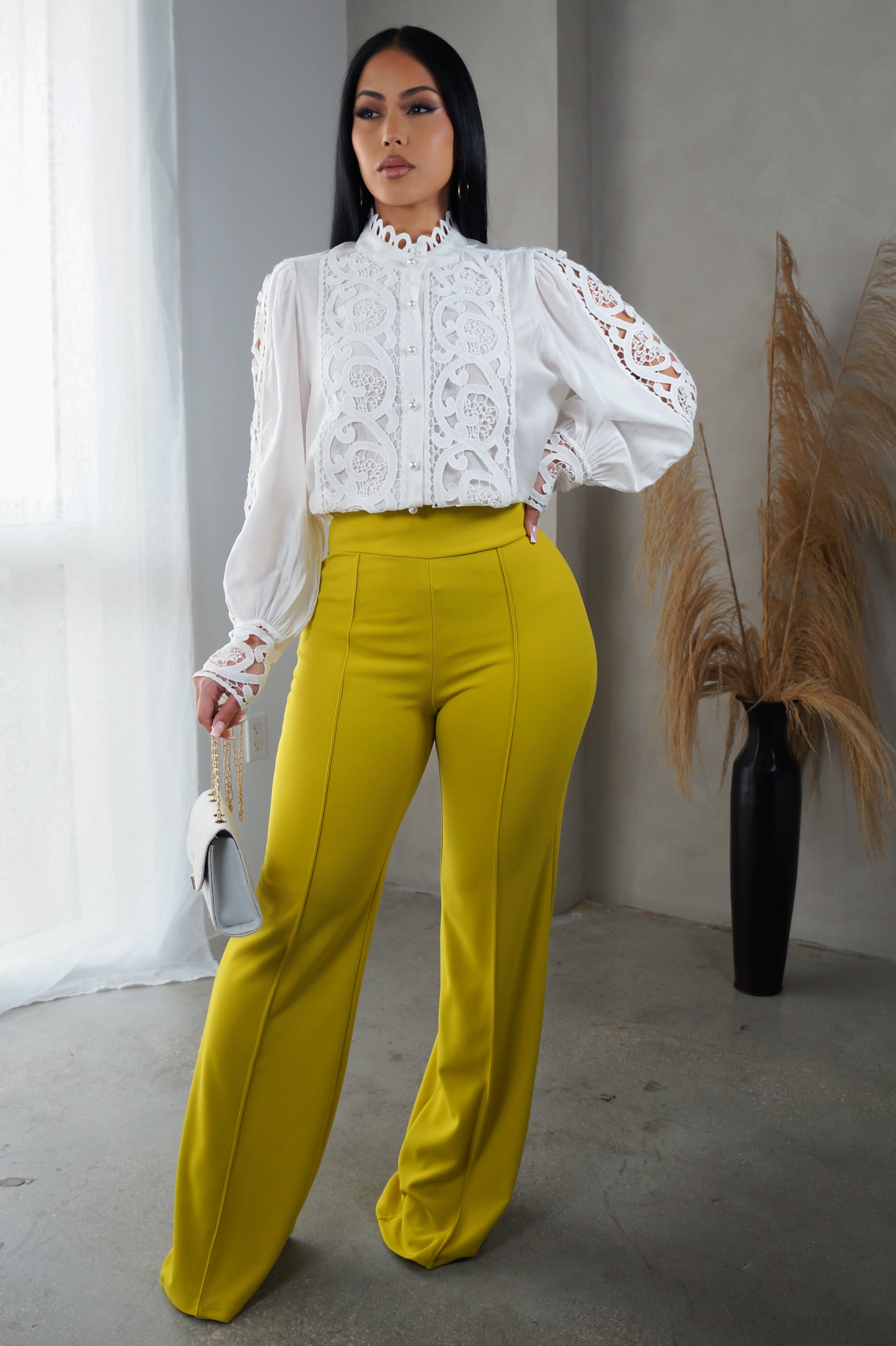 New Arrivals – Page 3 – Magnolia Fashion Wholesale
