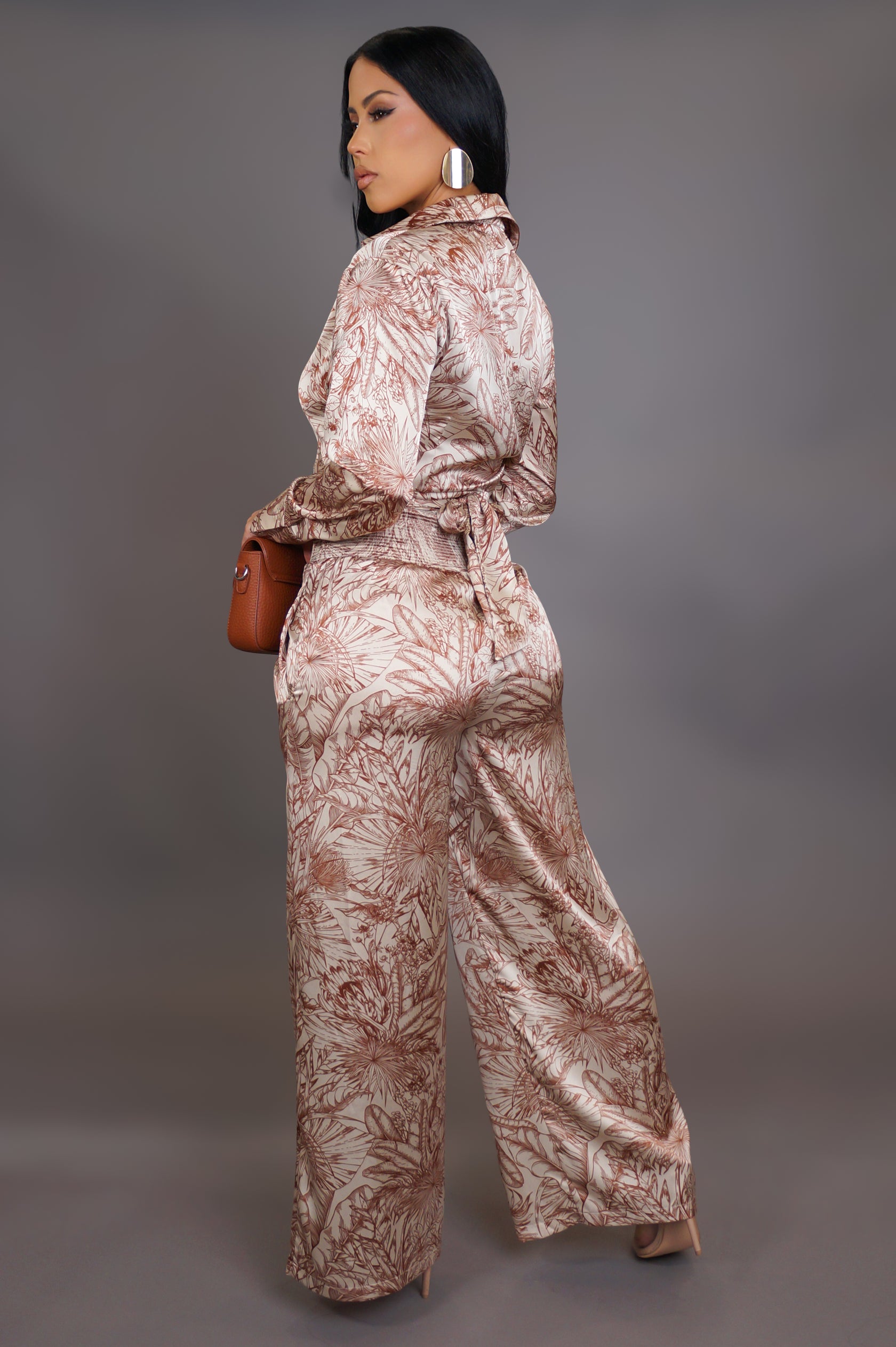 New Arrivals – Magnolia Fashion Wholesale