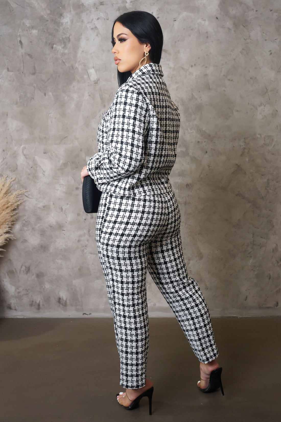 Sets – Page 5 – Magnolia Fashion Wholesale