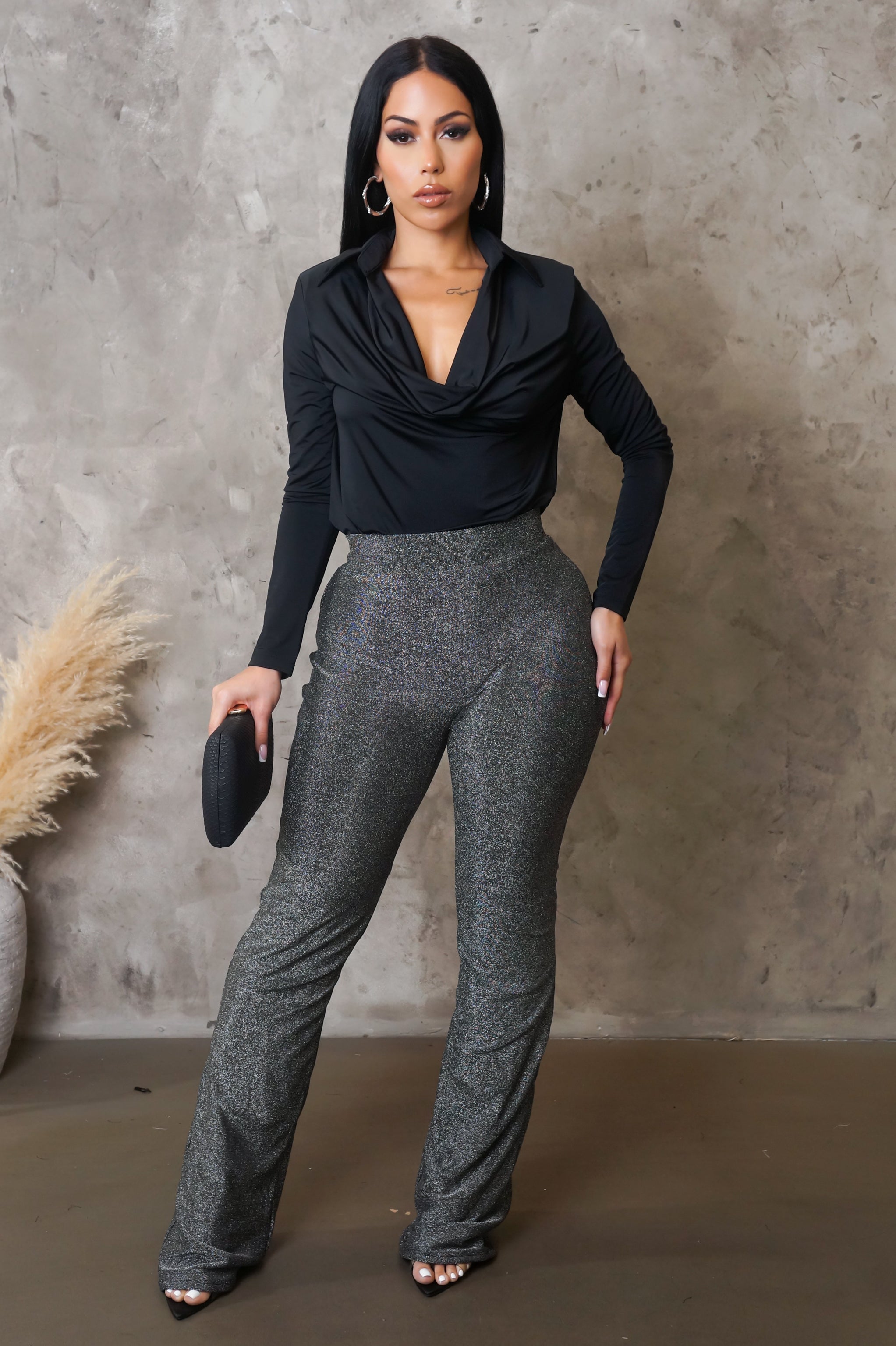 Magnolia Fashion Wholesale