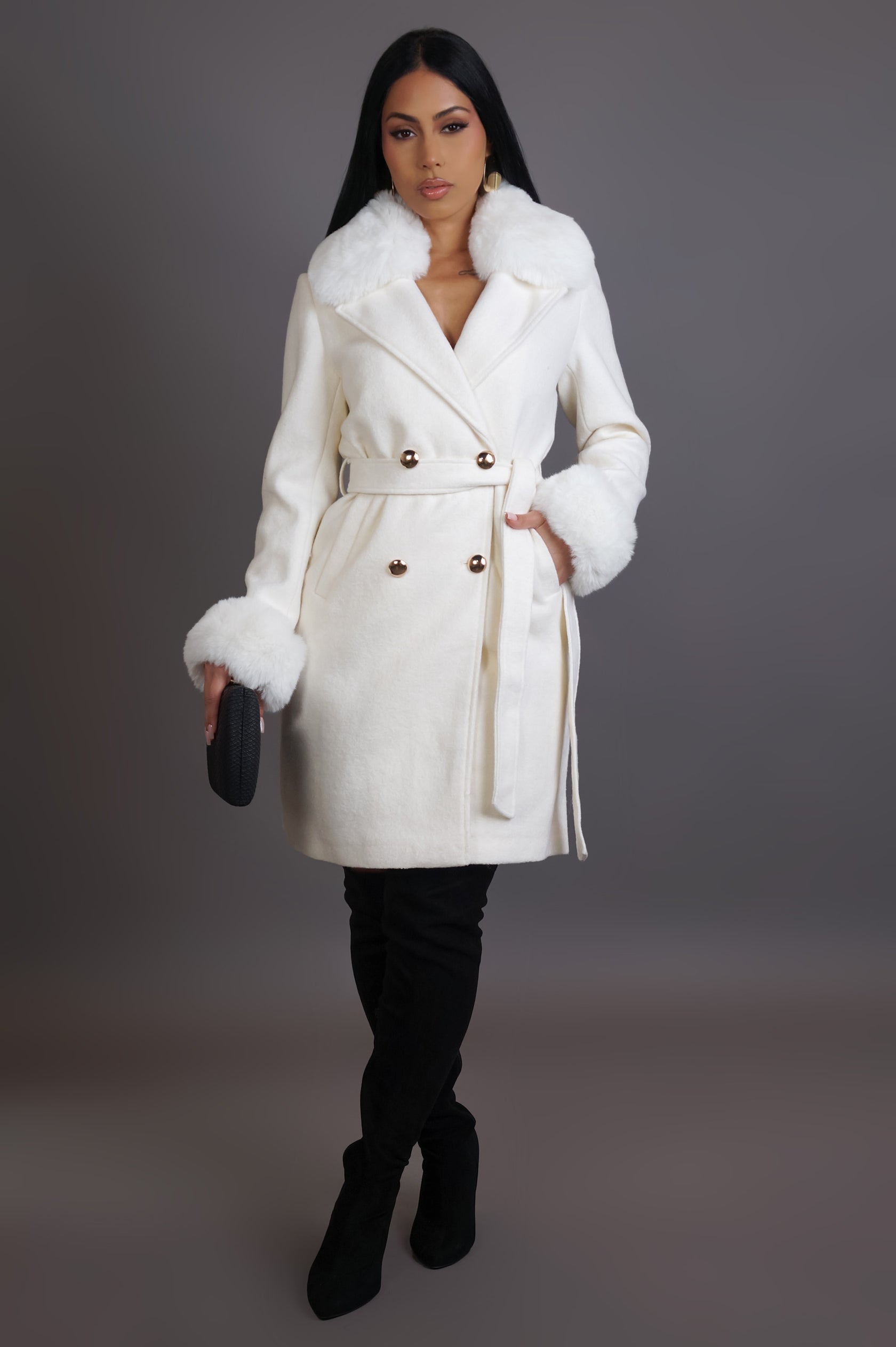 Jackets – Magnolia Fashion Wholesale