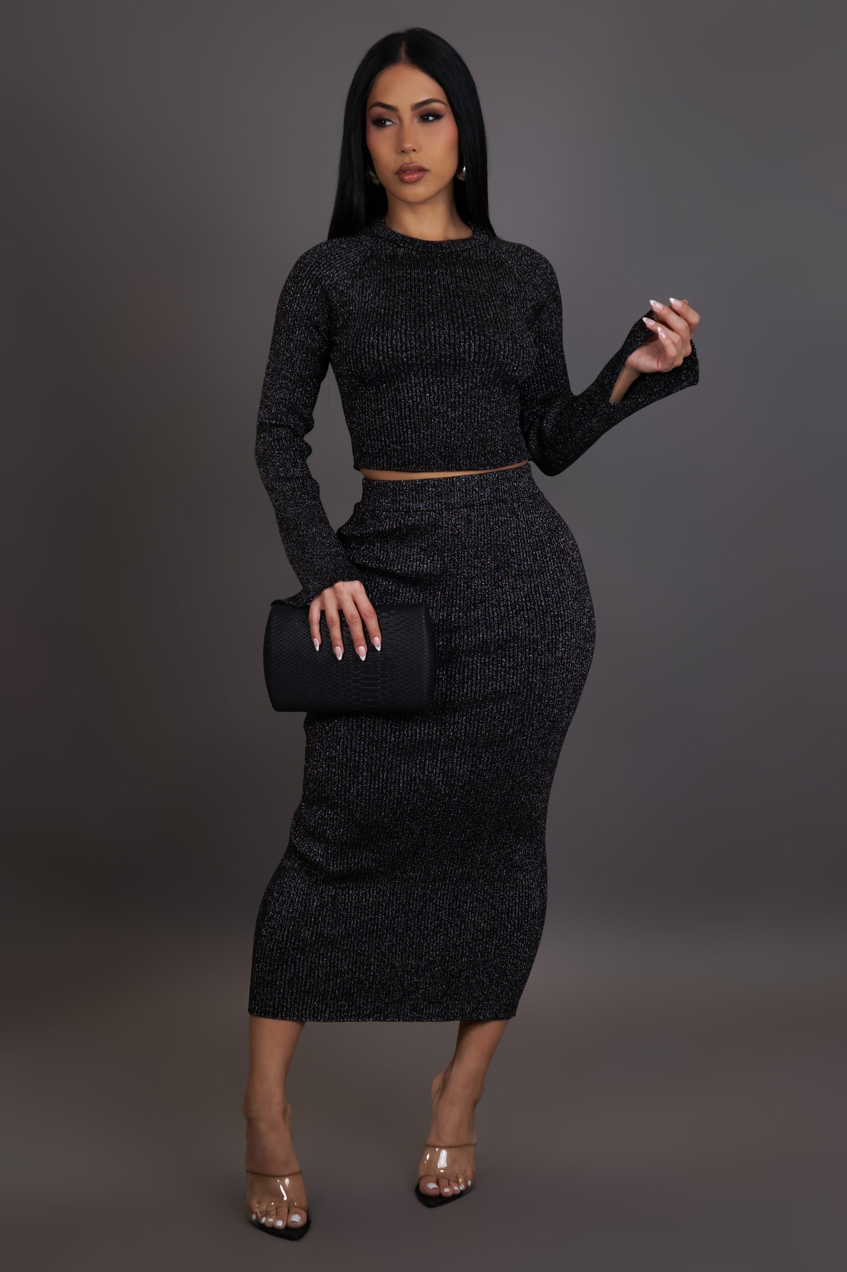 Sets – Magnolia Fashion Wholesale