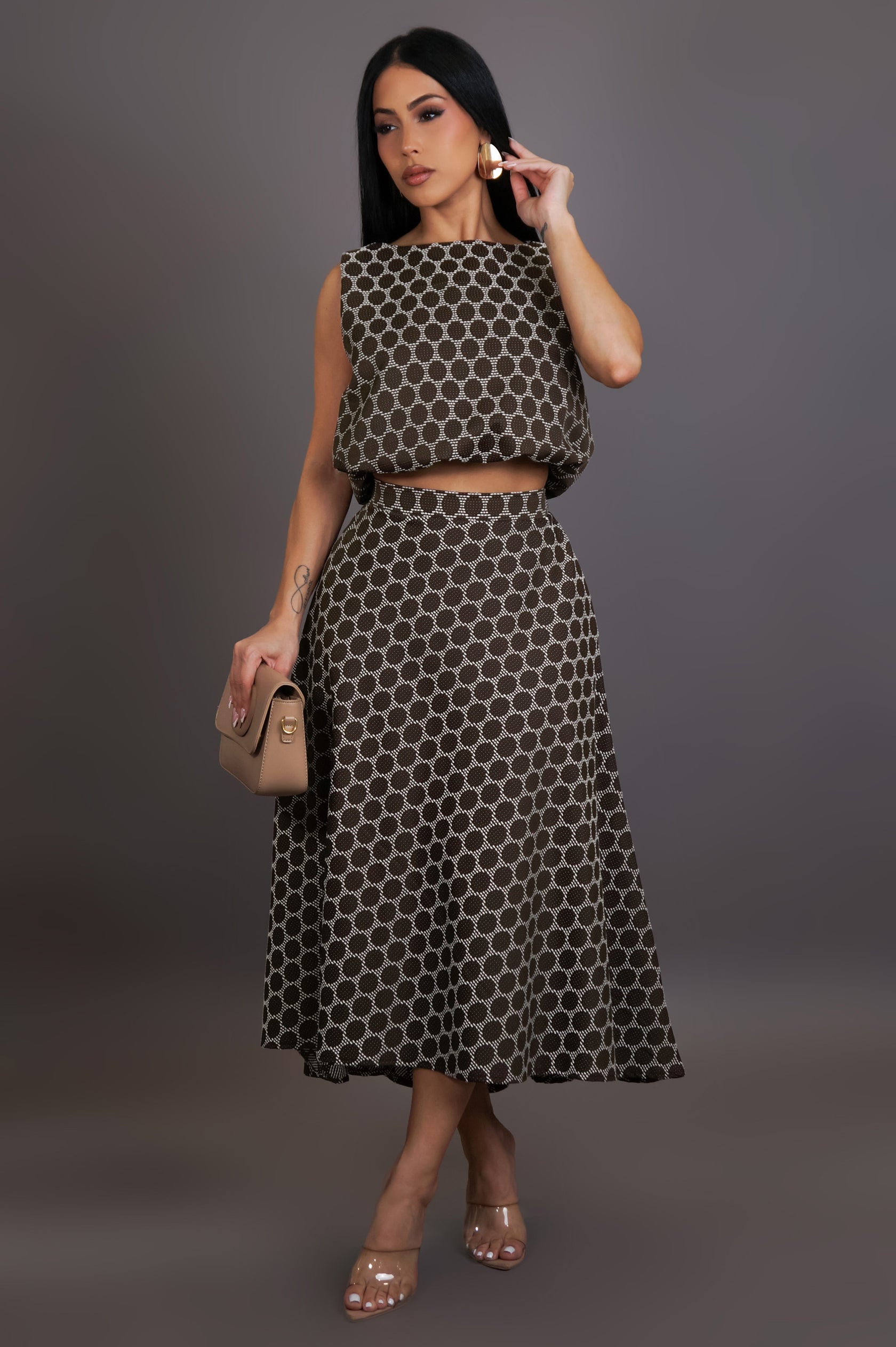 Sets – Magnolia Fashion Wholesale