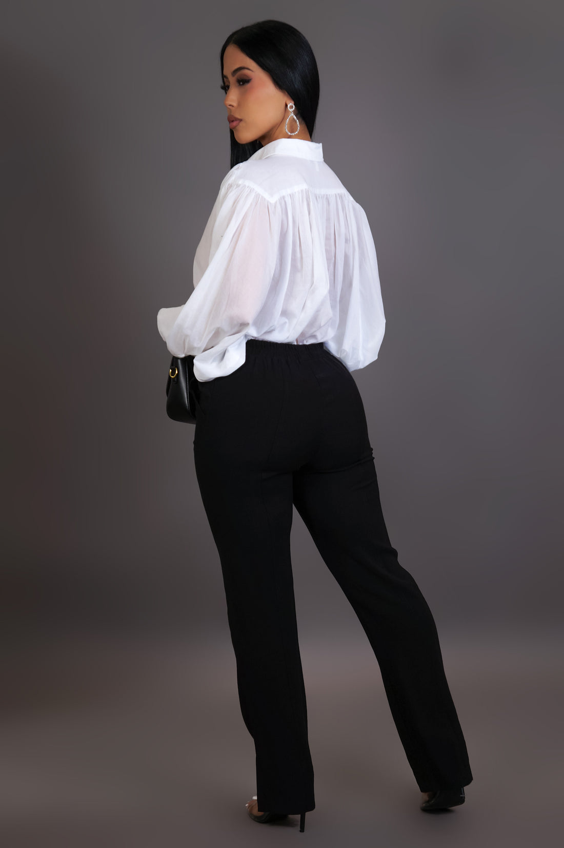Under $22 – Magnolia Fashion Wholesale