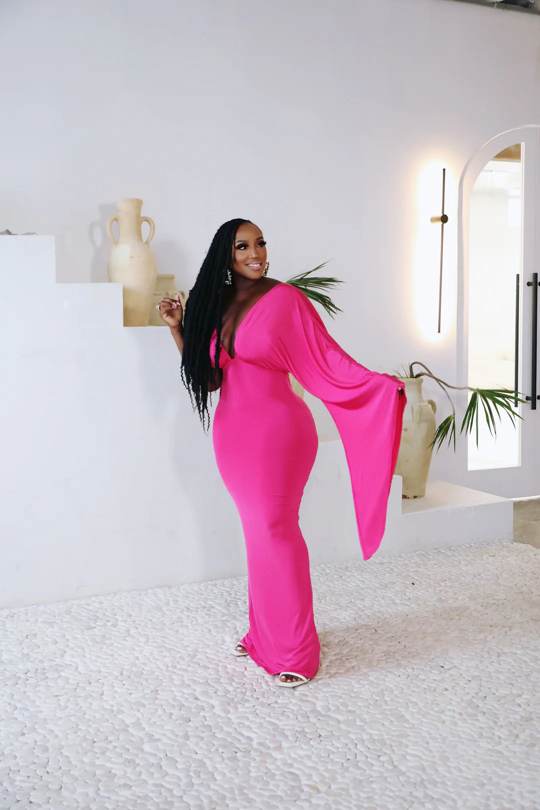 New Arrivals – Page 5 – Magnolia Fashion Wholesale