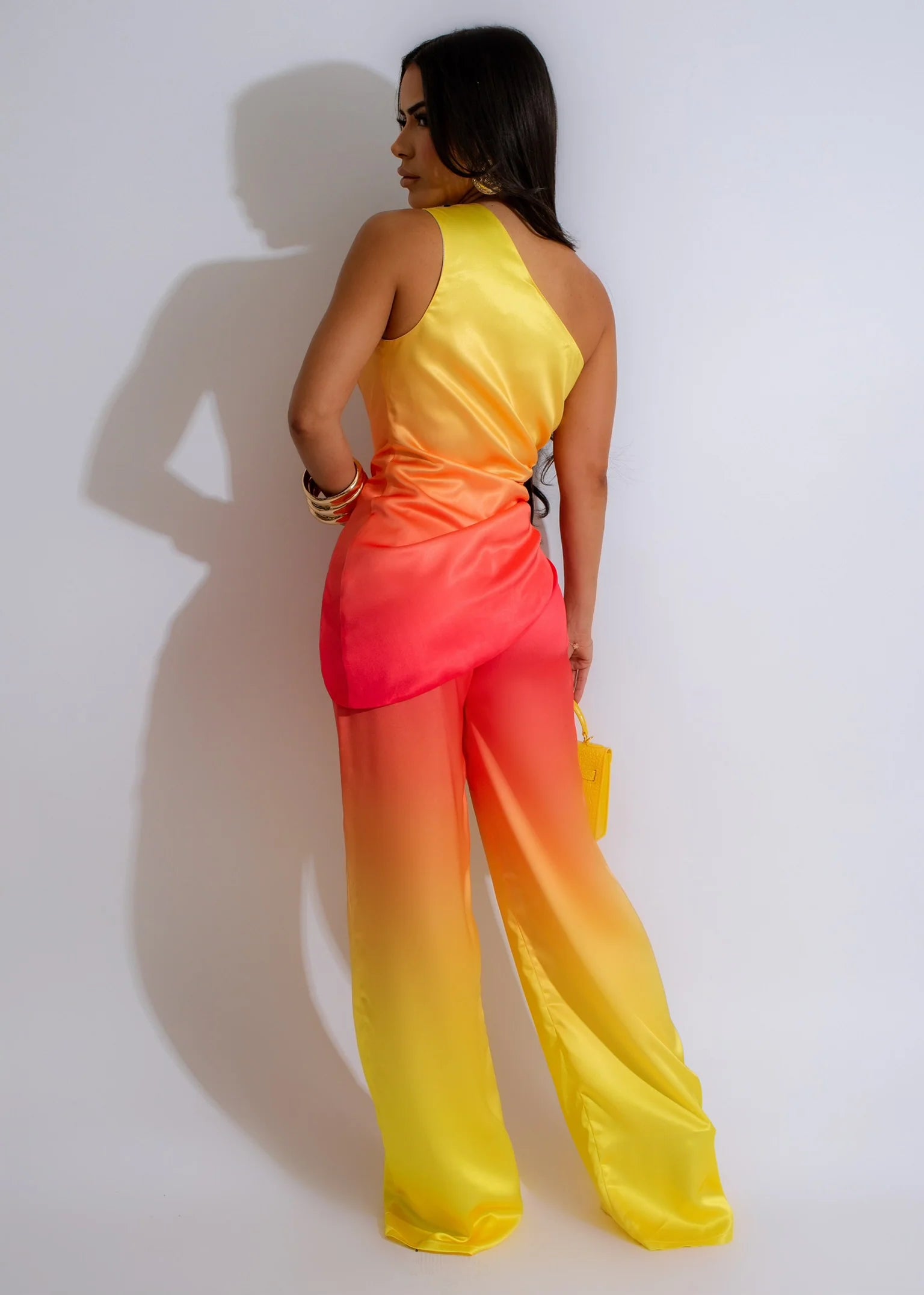 Sets – Page 2 – Magnolia Fashion Wholesale