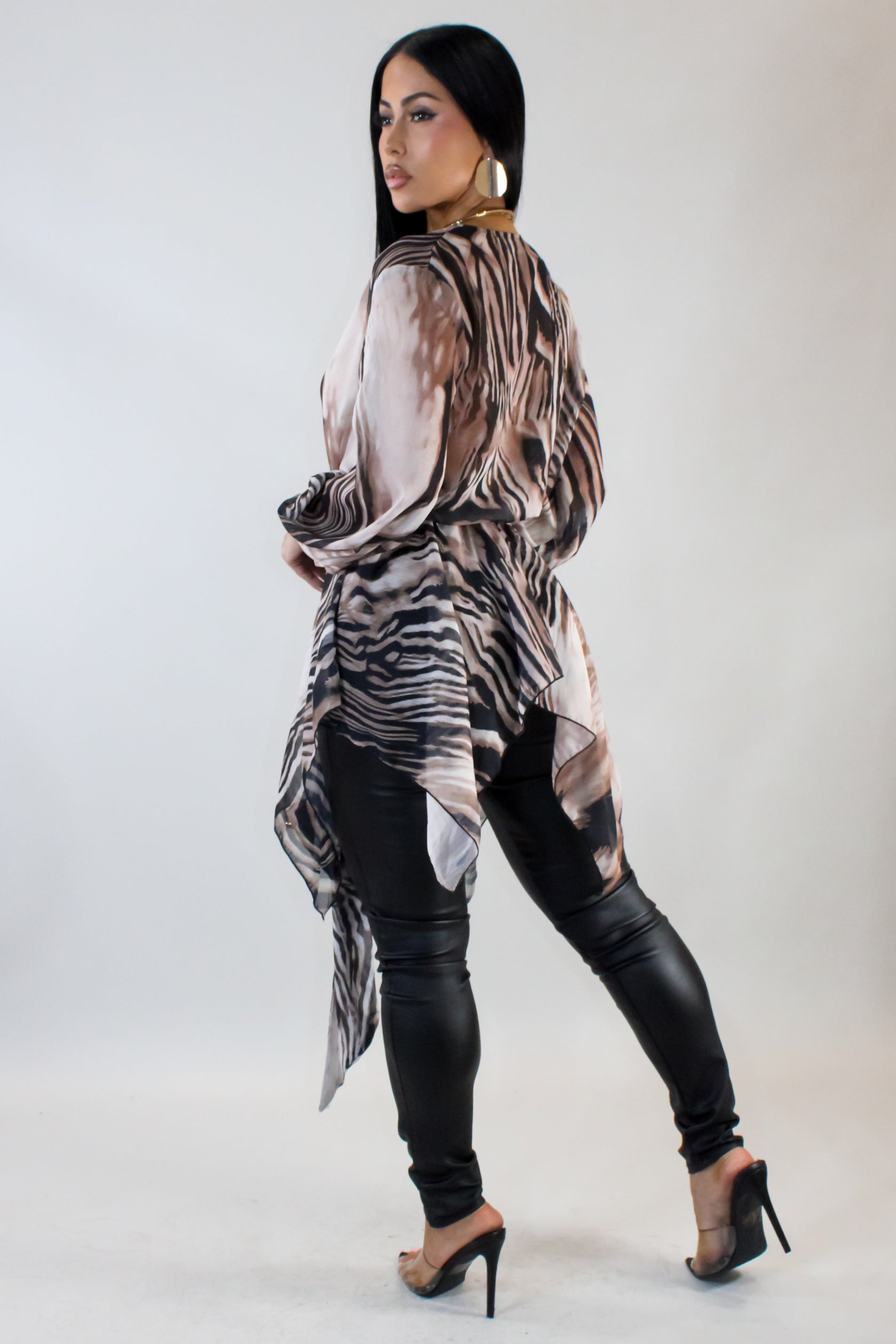 Under $22 – Magnolia Fashion Wholesale