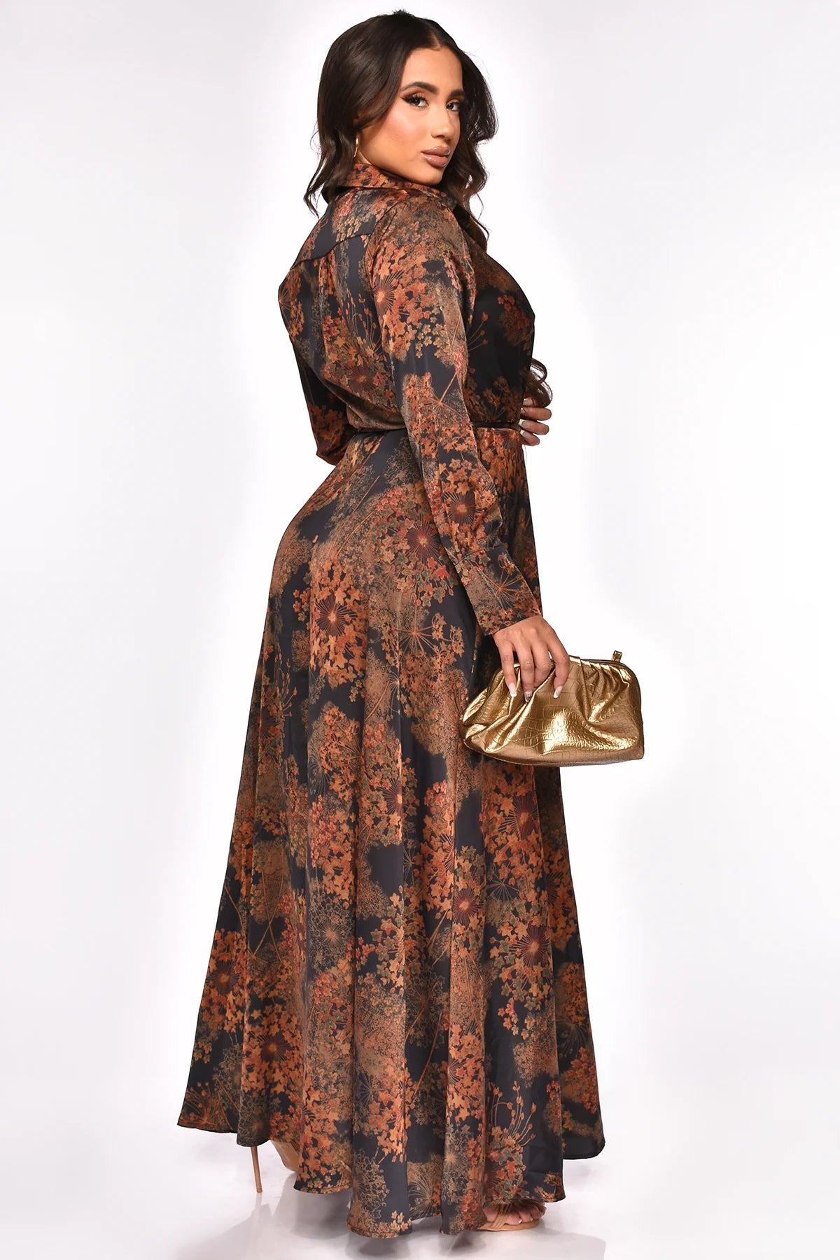 Dresses – Page 2 – Magnolia Fashion Wholesale