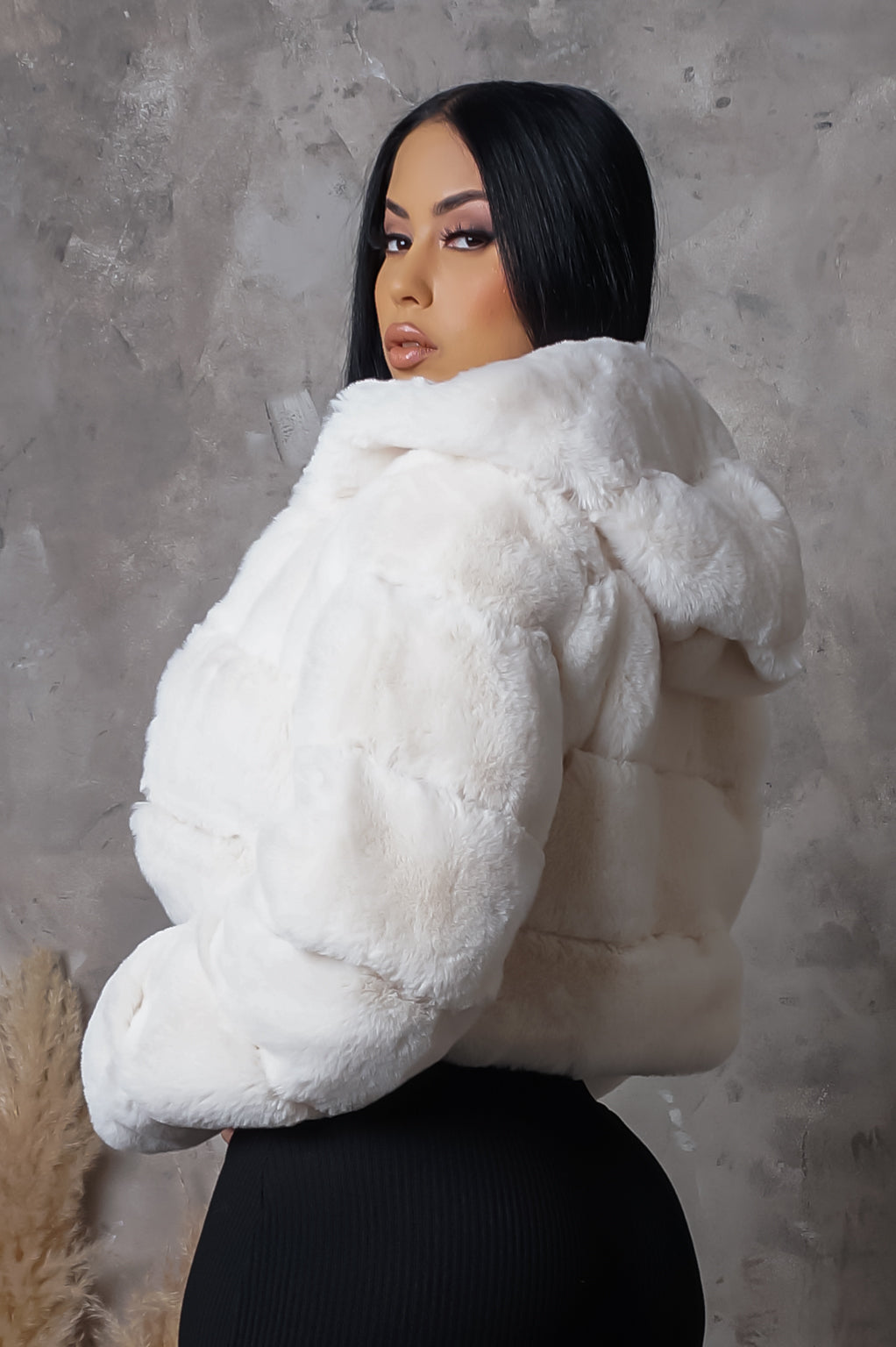 Jackets – Magnolia Fashion Wholesale