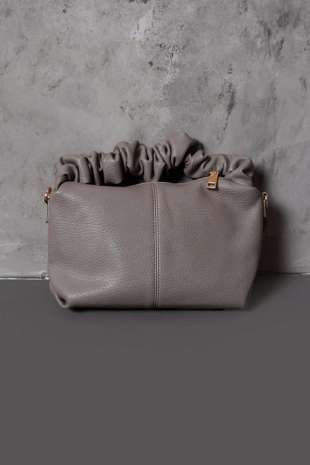 Bags – Magnolia Fashion Wholesale