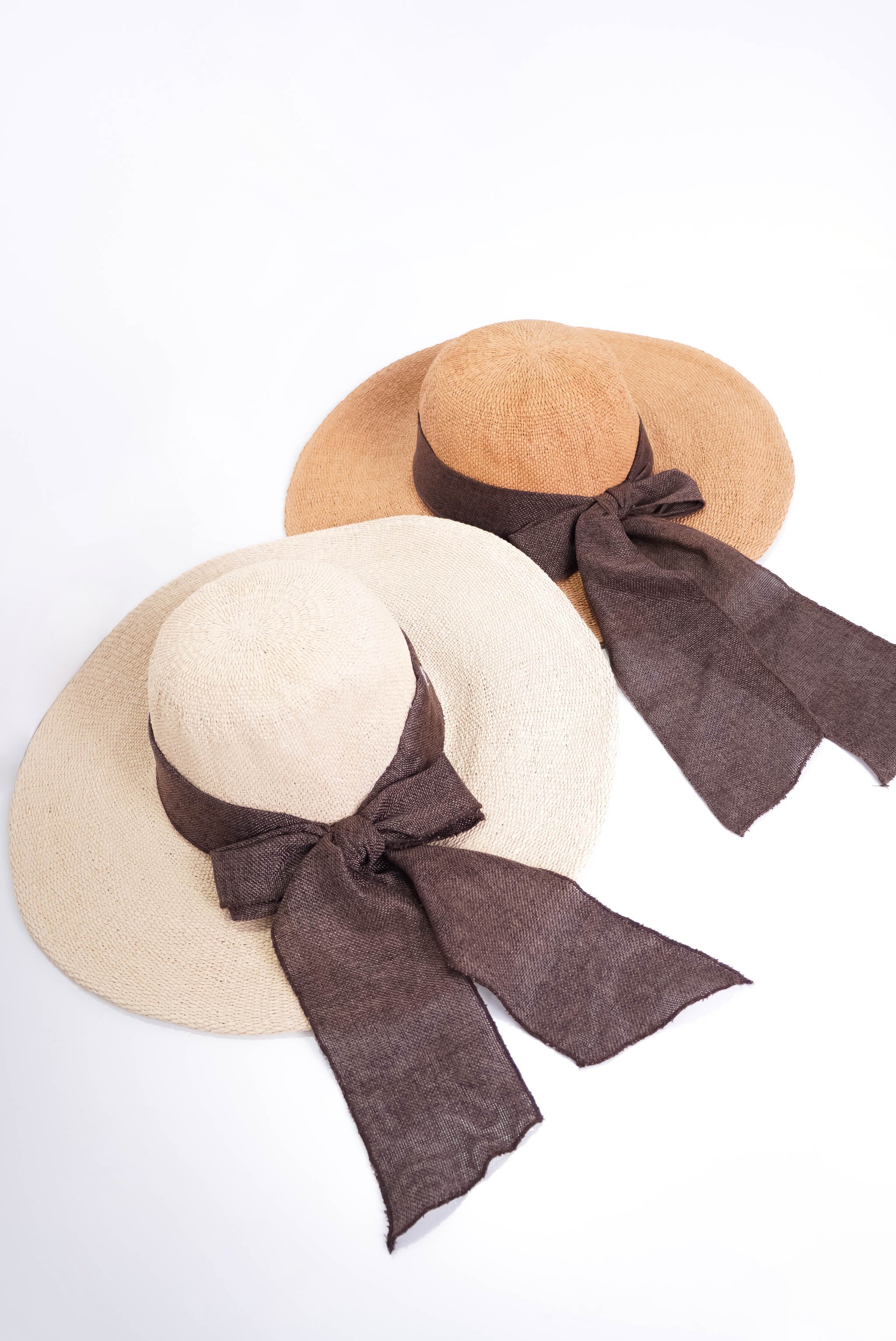 Hats – Magnolia Fashion Wholesale