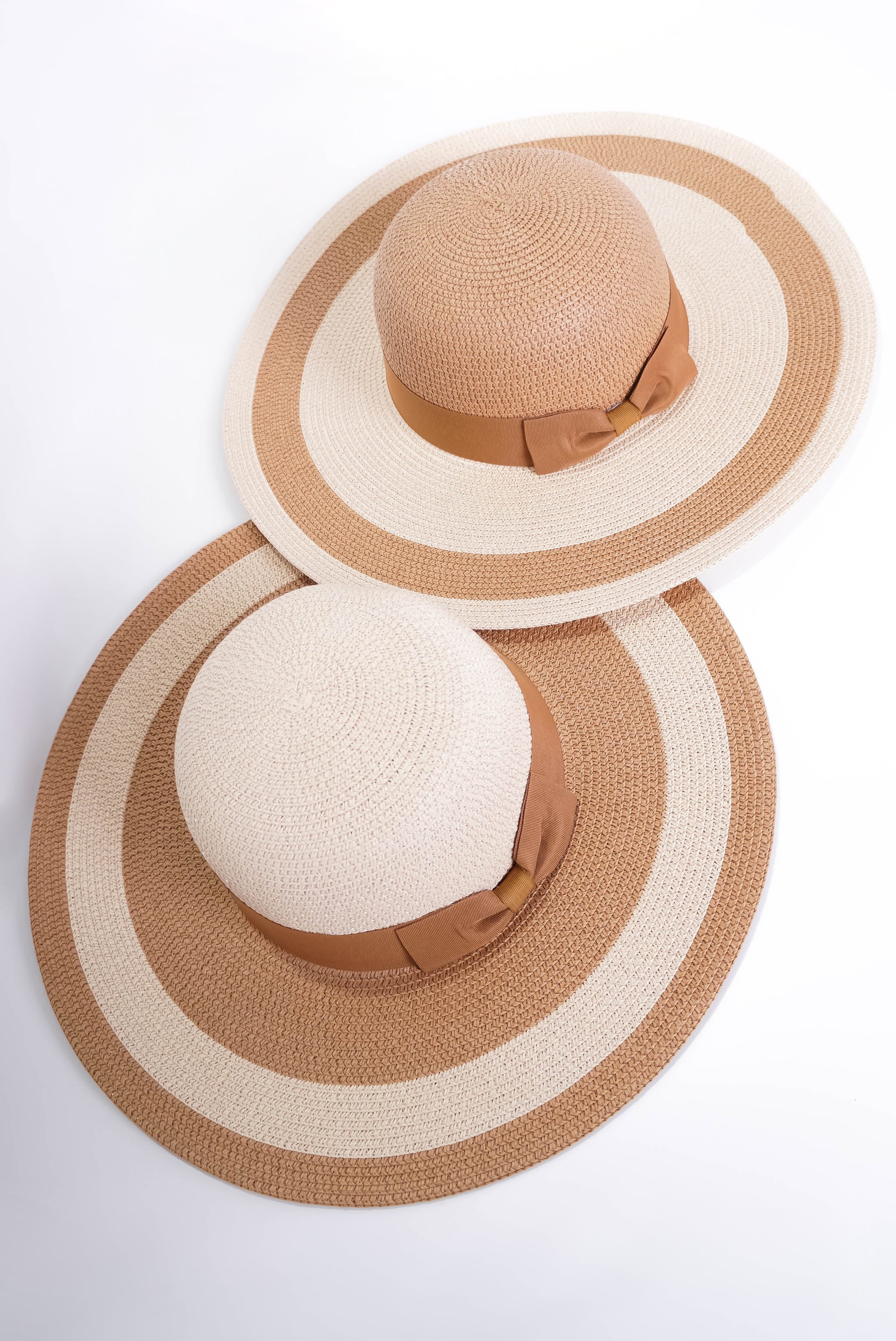 Hats – Magnolia Fashion Wholesale