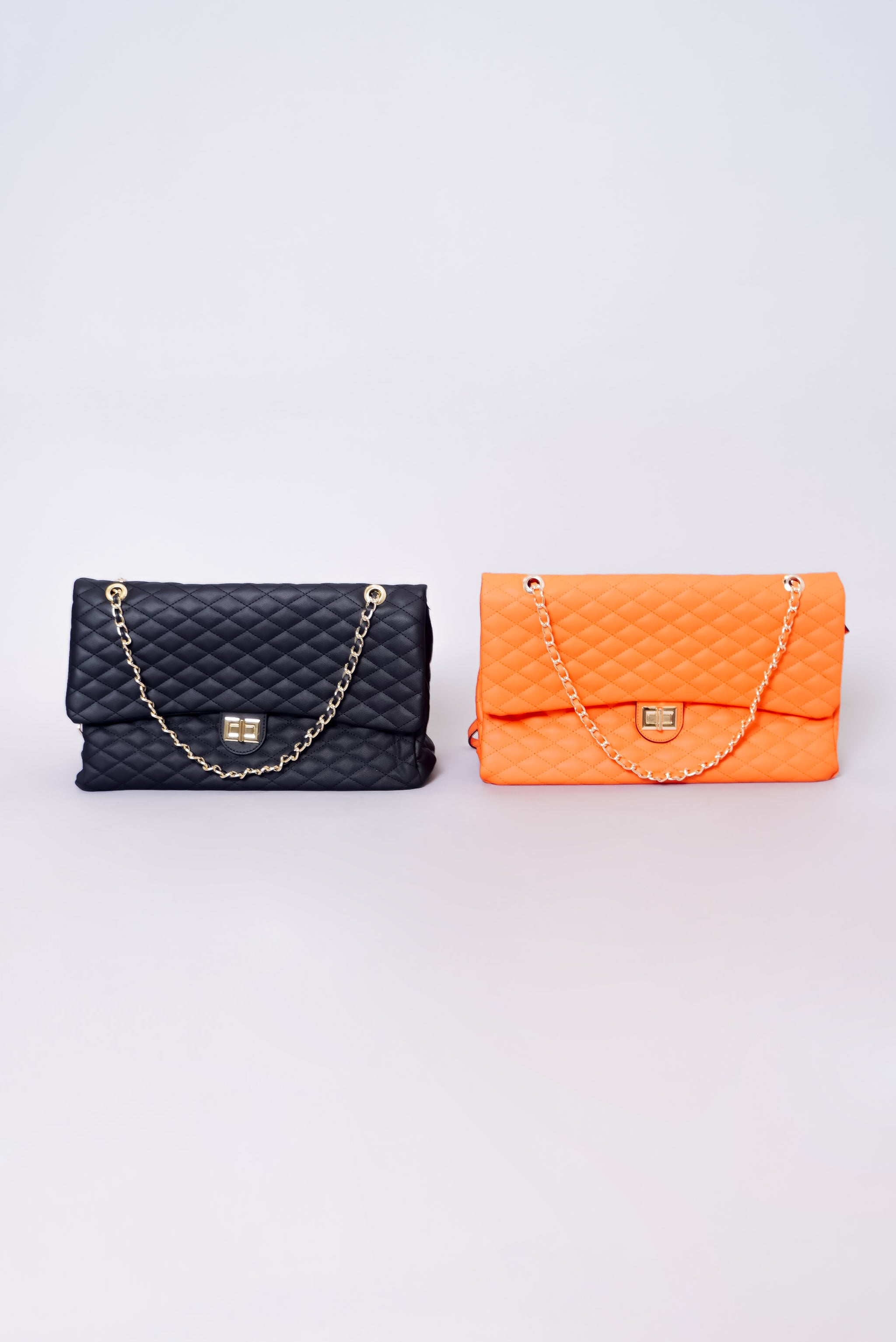 Bags – Magnolia Fashion Wholesale