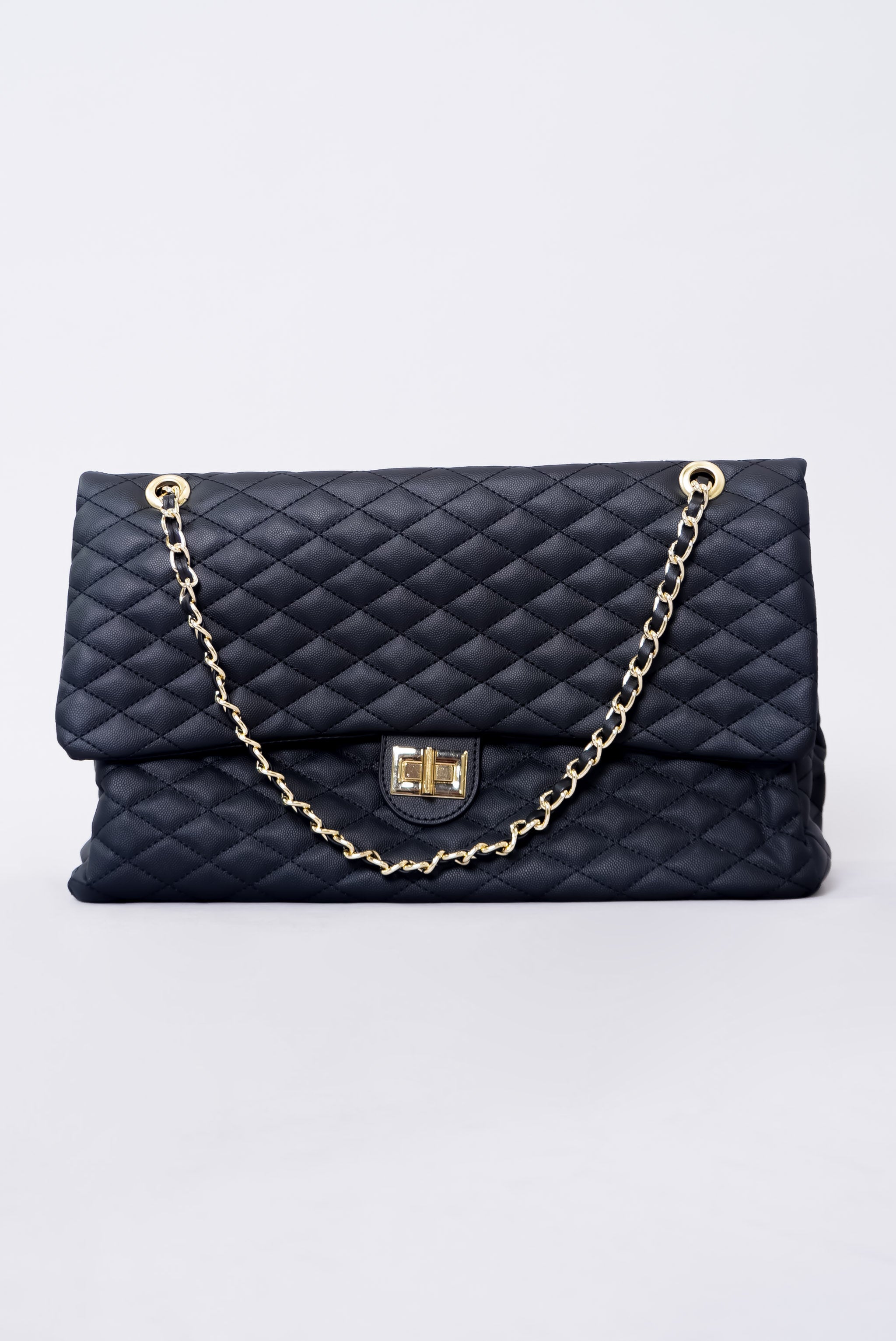 Bags – Magnolia Fashion Wholesale